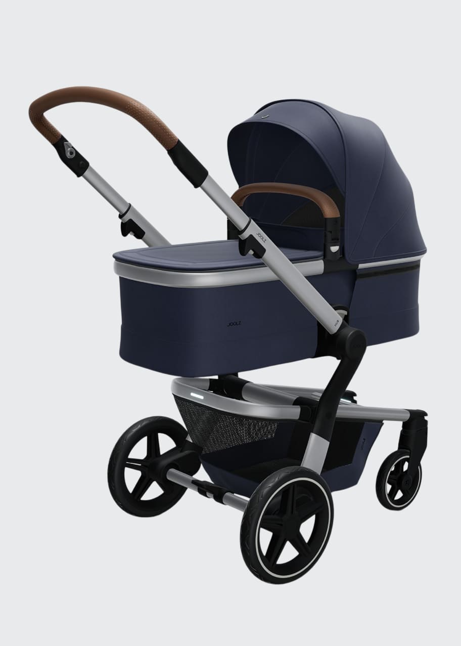 Joolz Hub+ Bassinet - Bergdorf Goodman