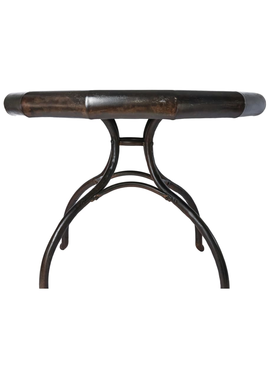 Jan Barboglio Oidos Table - Bergdorf Goodman