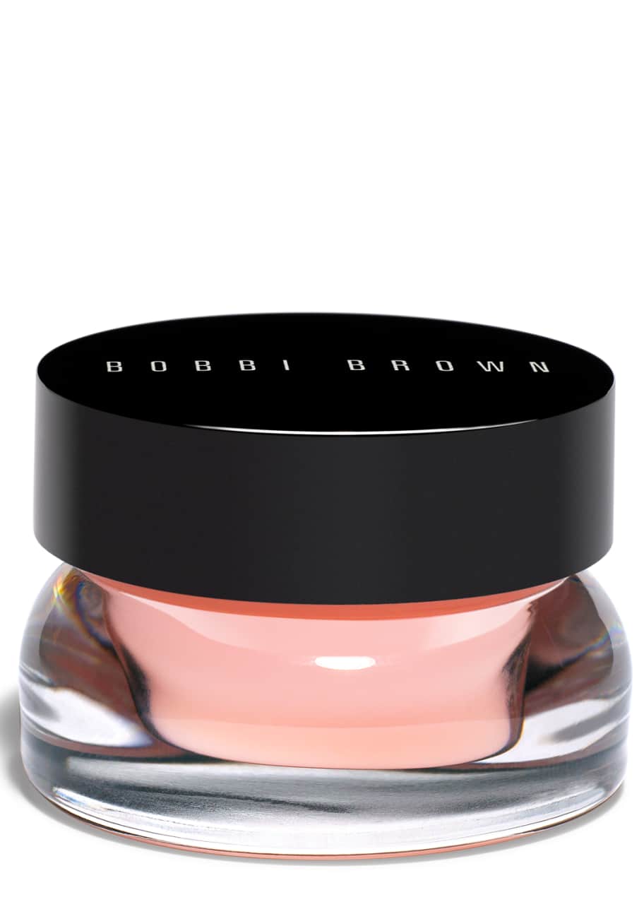 Bobbi Brown EXTRA Soothing Balm - Bergdorf Goodman