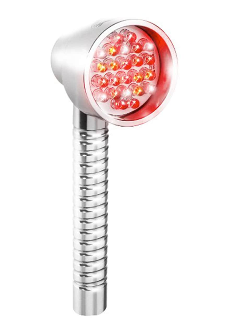 Baby Quasar Quasar MD PLUS - Bergdorf Goodman