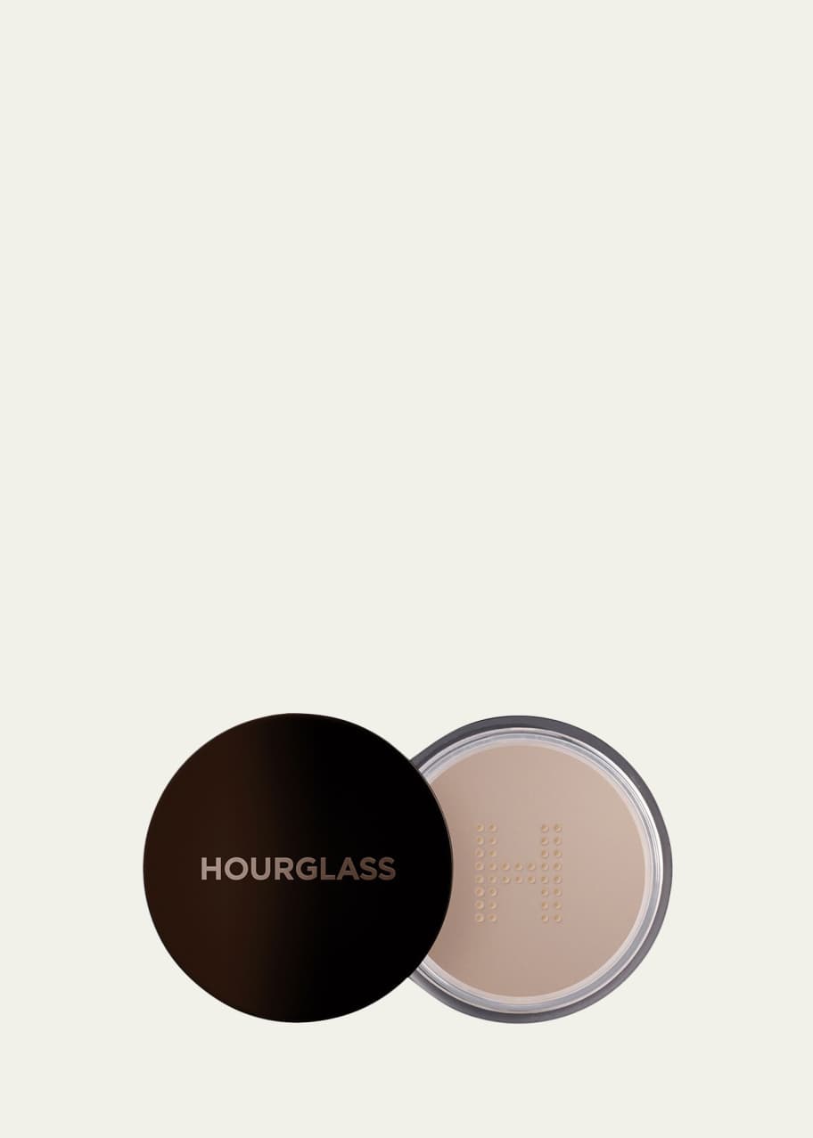 Hourglass Cosmetics Veil Translucent Setting Powder - Bergdorf Goodman