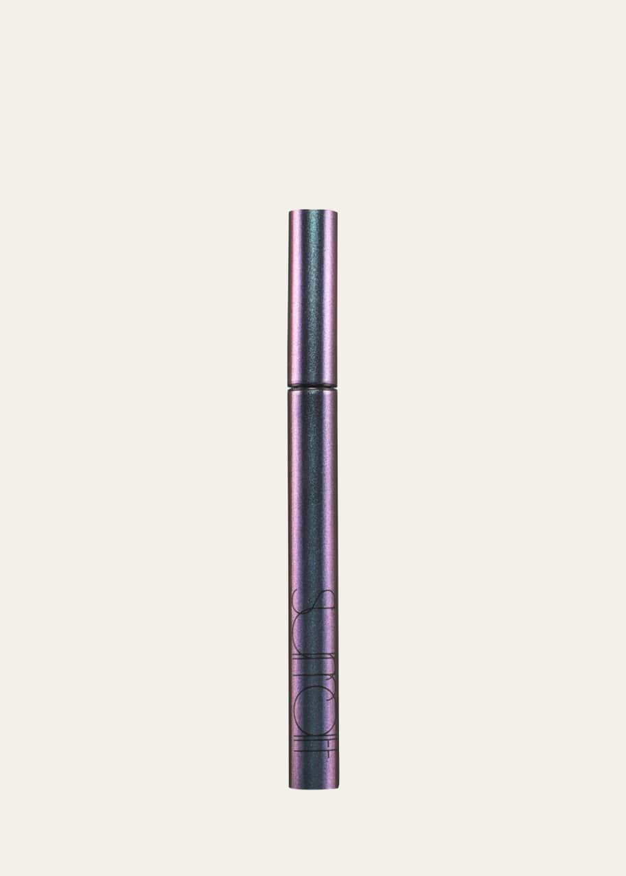 Surratt Lash Tint - Bergdorf Goodman