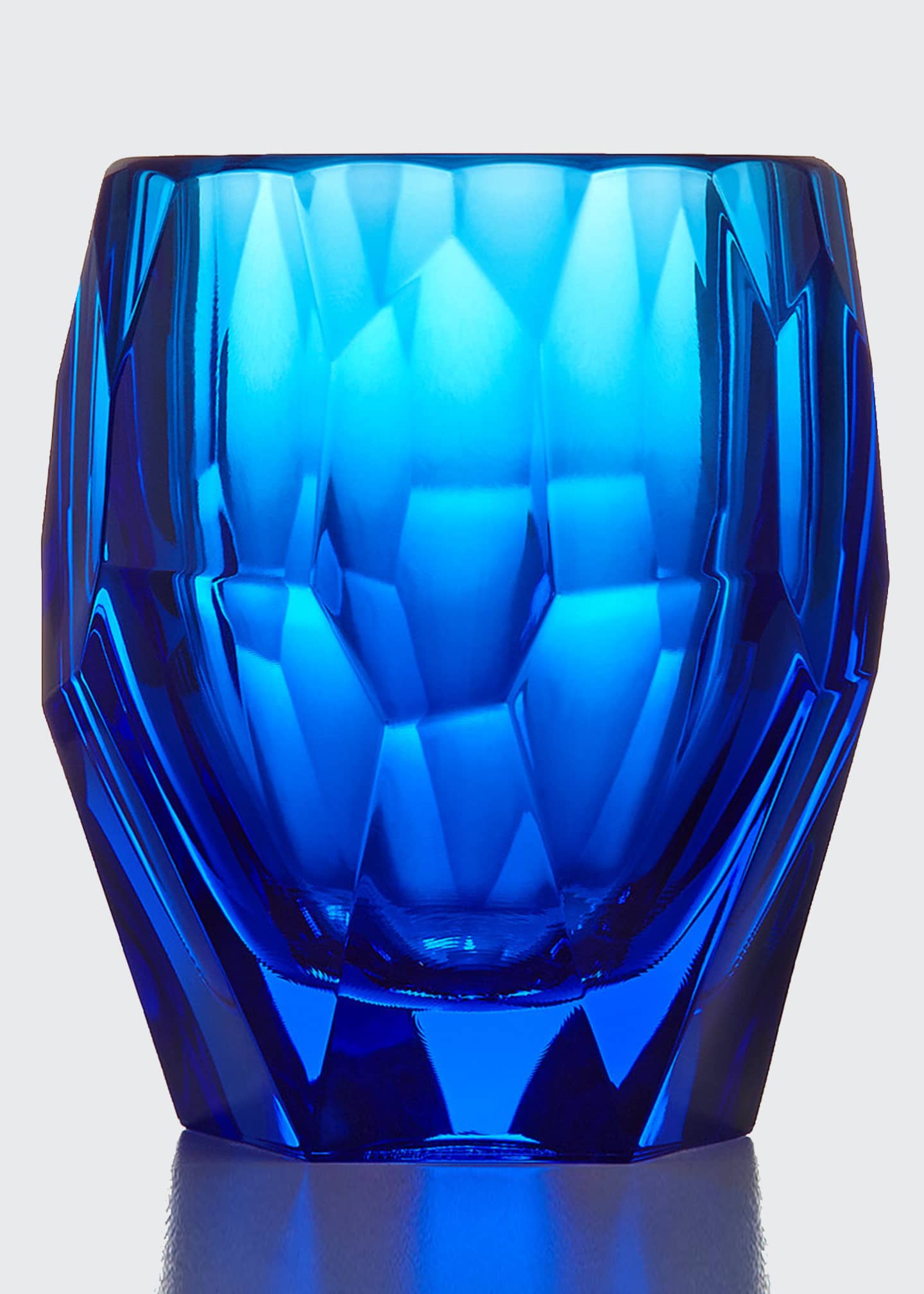 Mario Luca Giusti Milly Large Acrylic Tumbler - Bergdorf Goodman