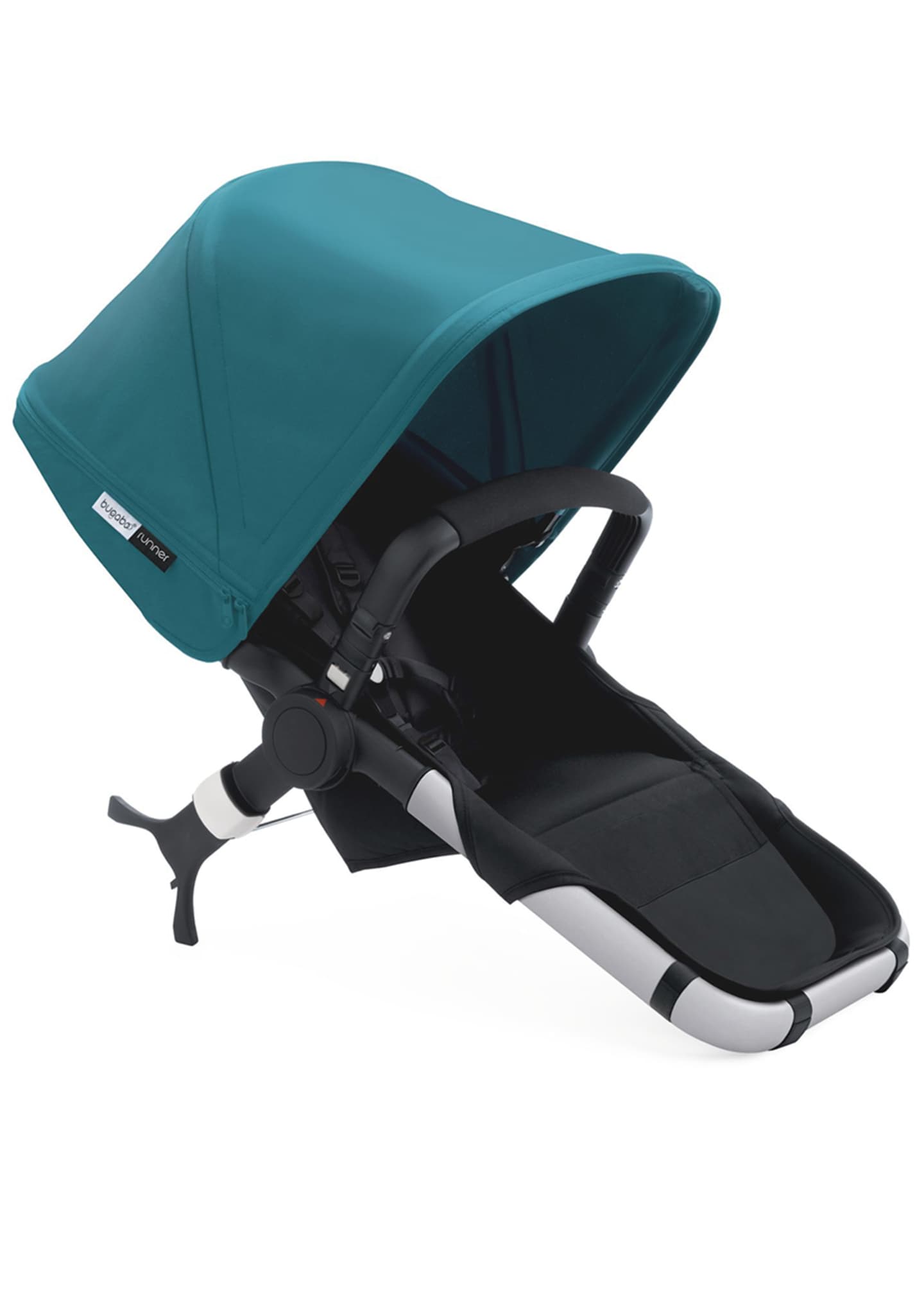 Bugaboo Runner Seat, Petrol Blue - Bergdorf Goodman