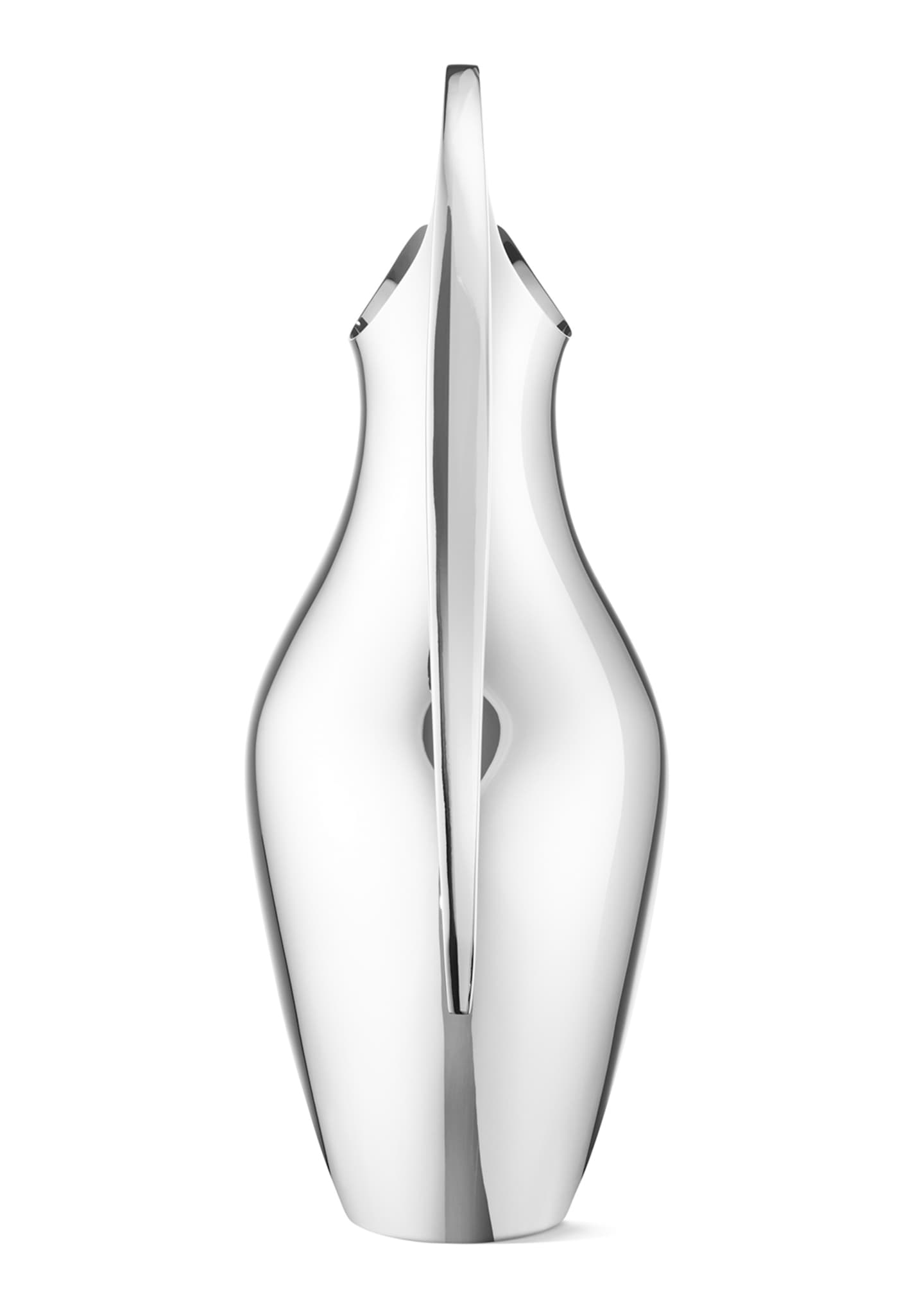 Georg Jensen Henning Koppel Pitcher - Bergdorf Goodman