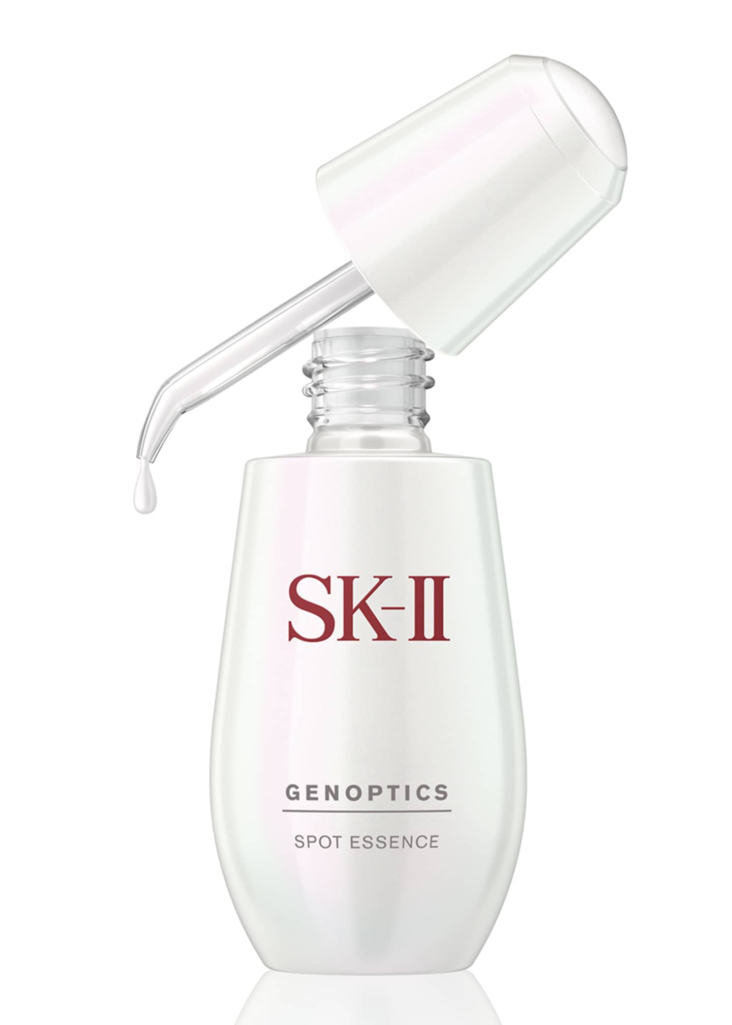 SK-II GenOptics Spot Essence, 1.6 oz. - Bergdorf Goodman