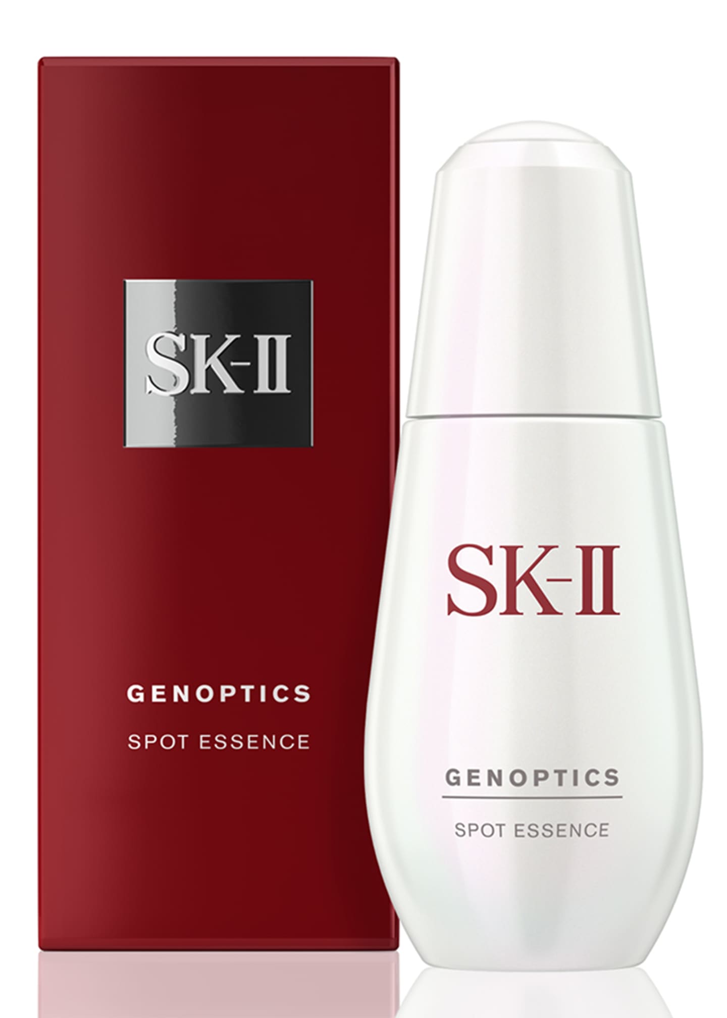 SK-II GenOptics Spot Essence, 1.6 oz. - Bergdorf Goodman
