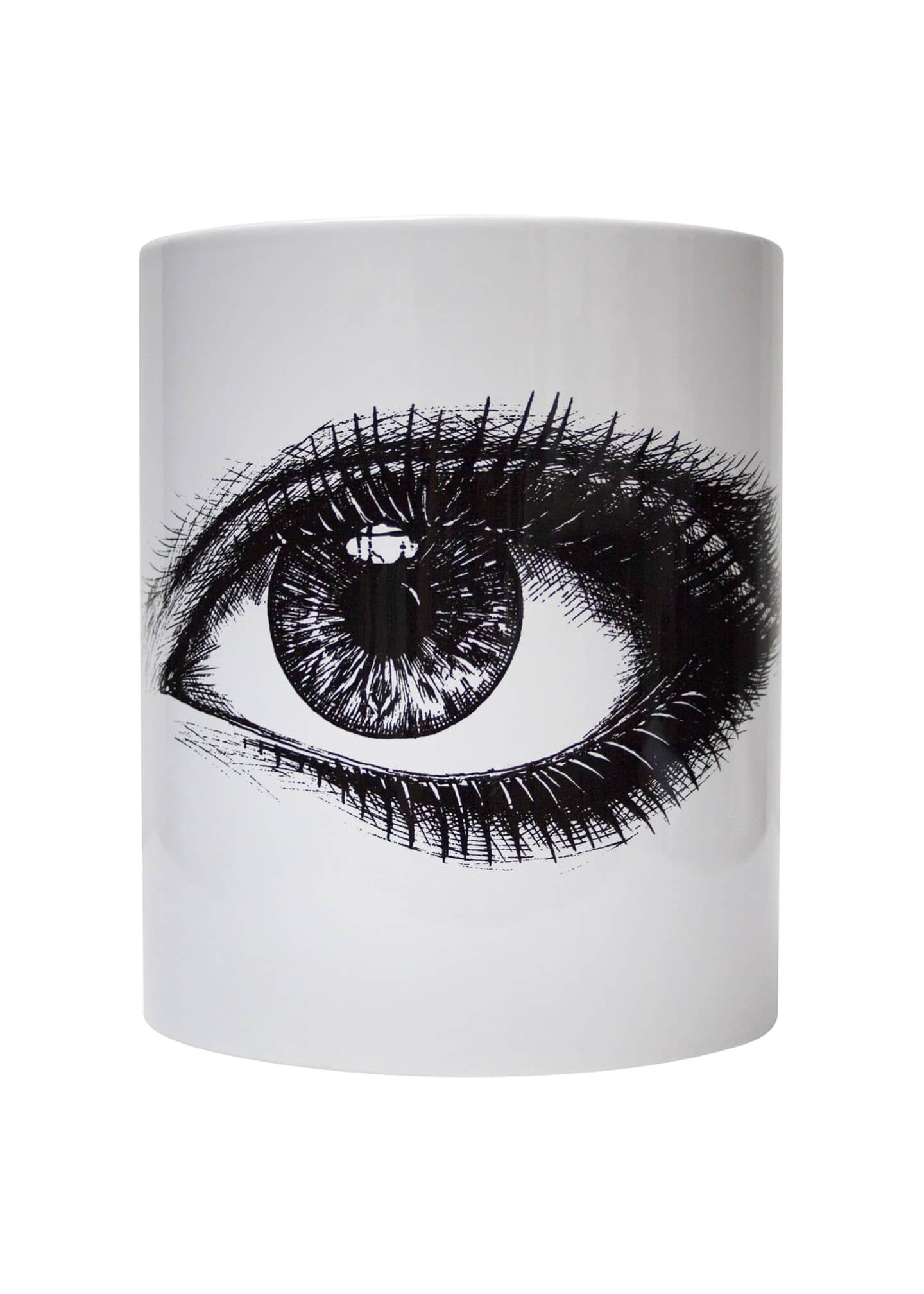Rory Dobner Single Eye Vase - Bergdorf Goodman