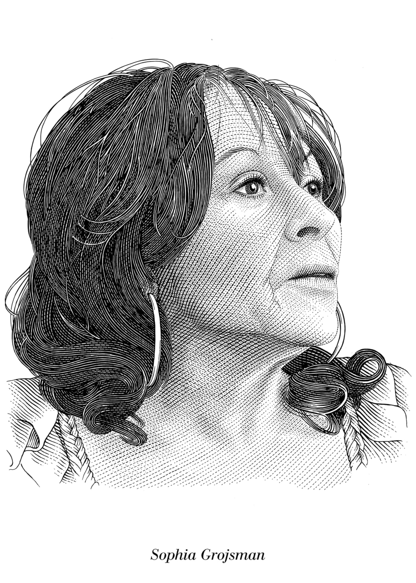 Editions de Parfums Frederic Malle Outrageous Perfume, 3.4 oz./ 100 mL ...