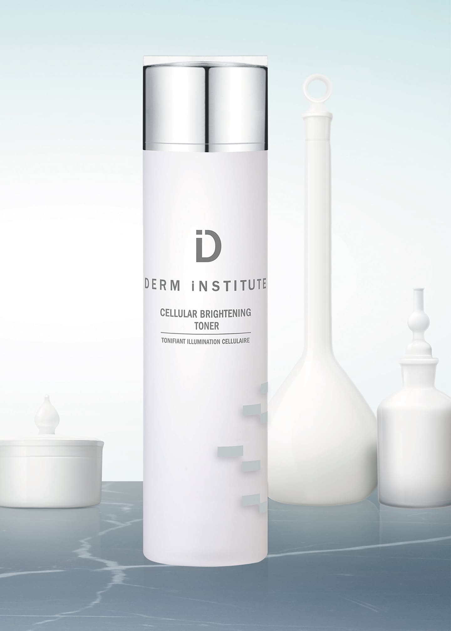 DERM INSTITUTE 6.8 oz. Cellular Brightening Toner - Bergdorf Goodman