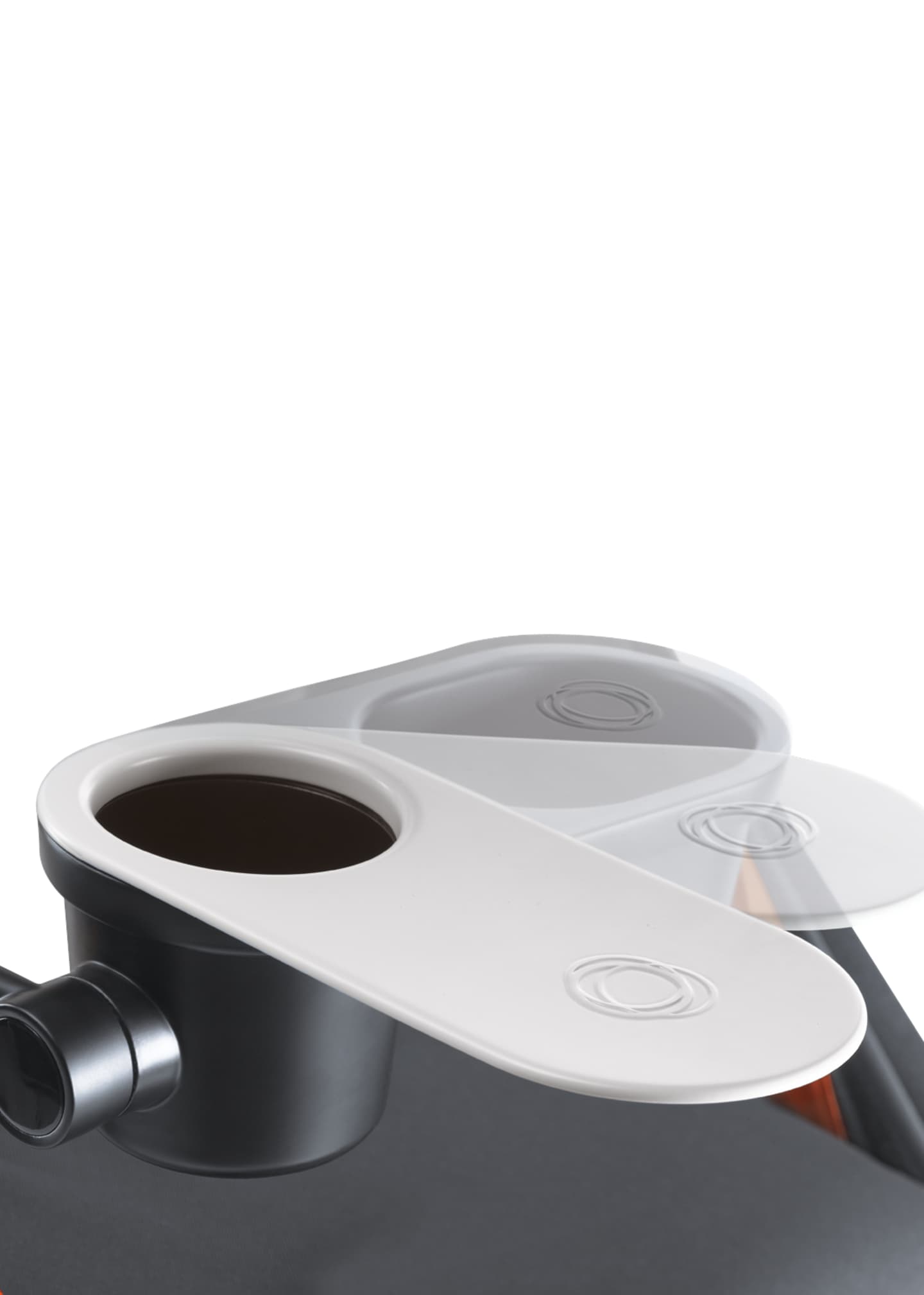 Bugaboo Snack Tray - Bergdorf Goodman