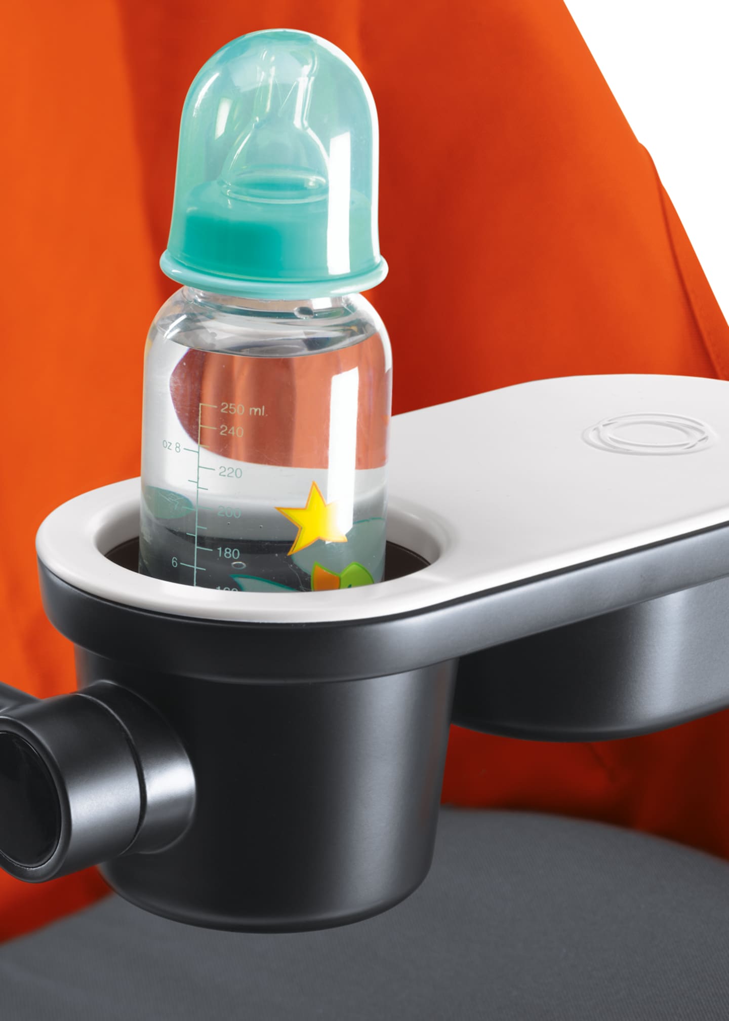 Bugaboo Snack Tray - Bergdorf Goodman