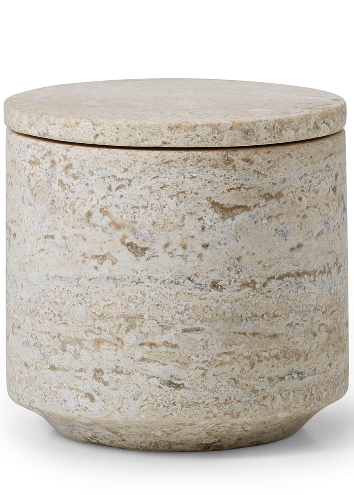 Labrazel Aztec Canister - Bergdorf Goodman