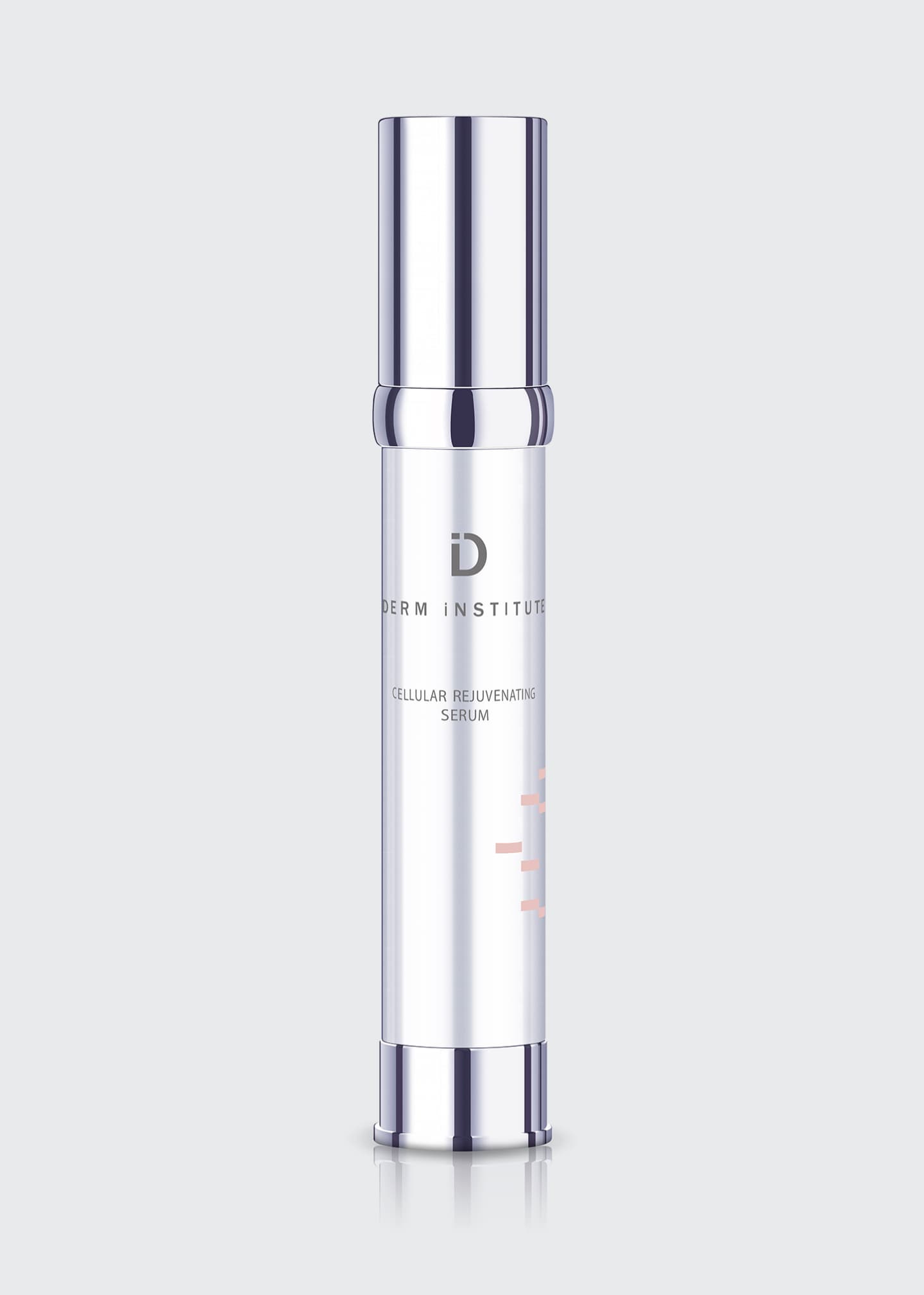 DERM INSTITUTE 1 oz. Cellular Rejuvenating Serum - Bergdorf Goodman