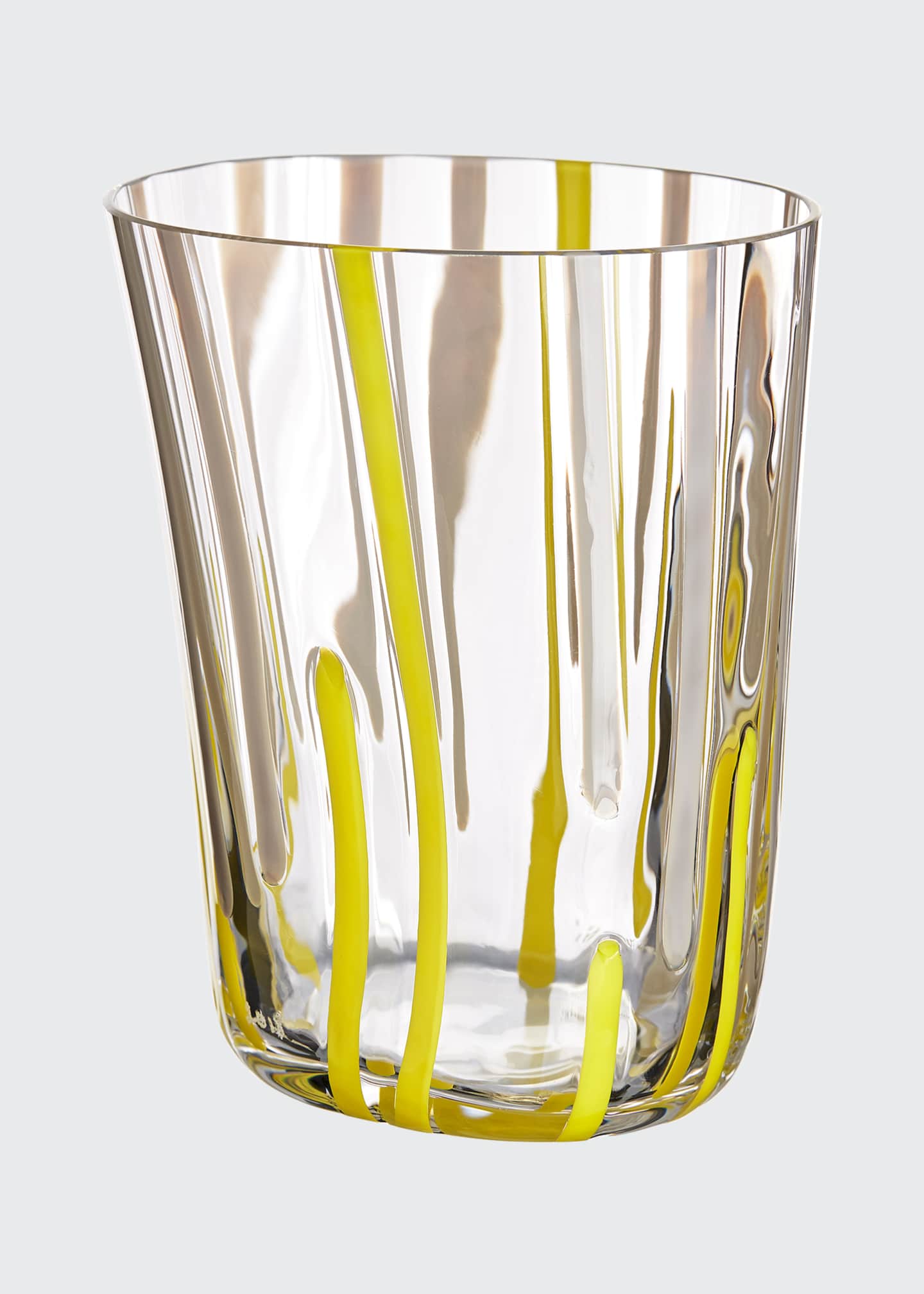 Carlo Moretti Bora Drinking Glass - Bergdorf Goodman