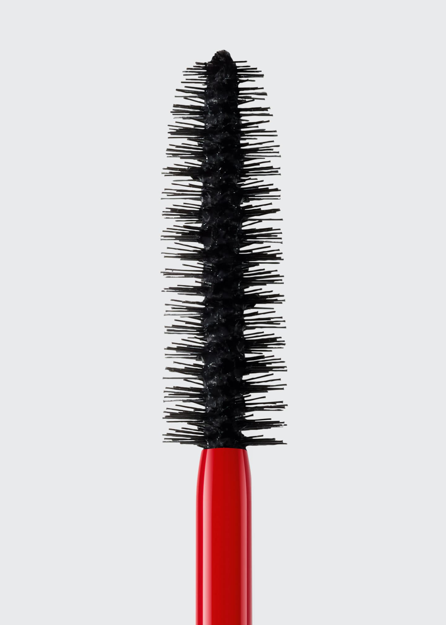 ARMANI beauty Black Ecstasy Mascara - Bergdorf Goodman