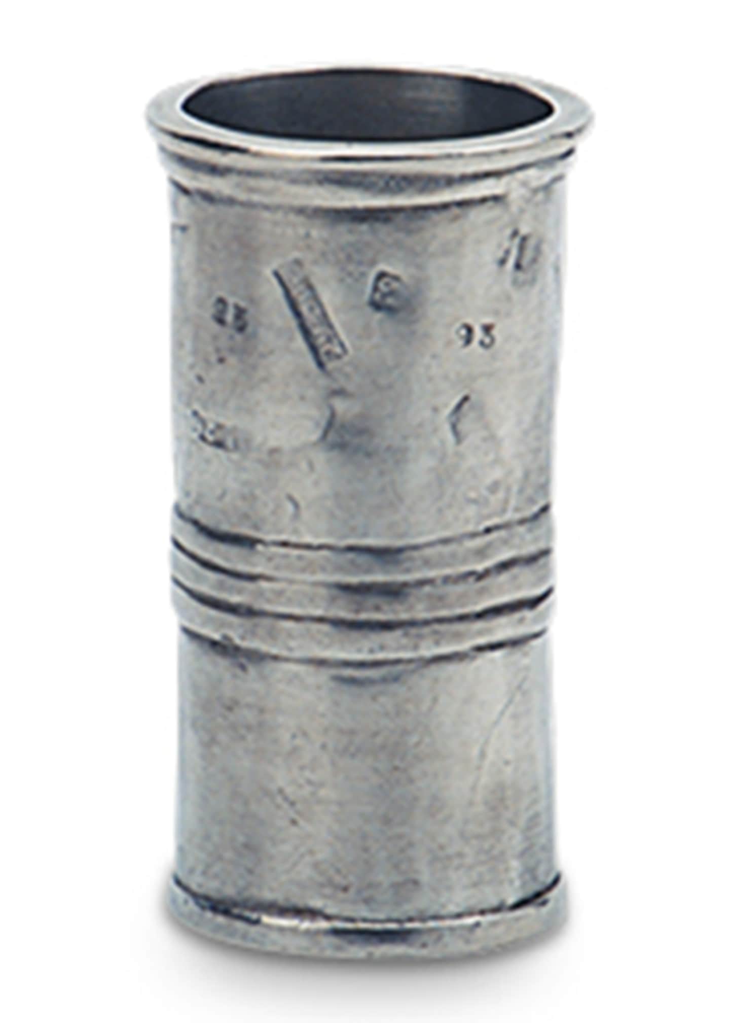 Match Small Measuring Beaker - Bergdorf Goodman