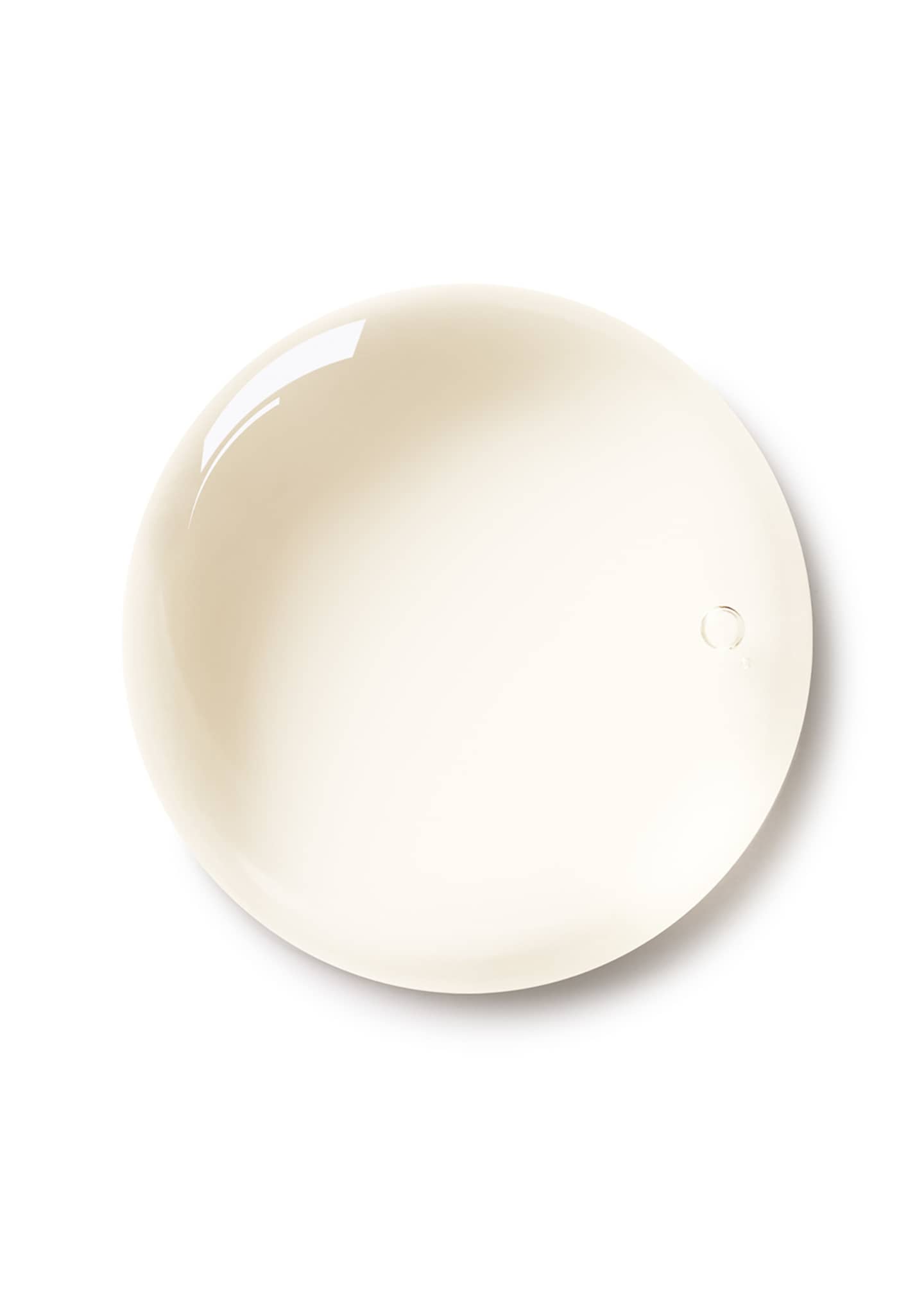 Dior Capture Youth Intense Rescue Oil Serum, 1 oz - Bergdorf Goodman