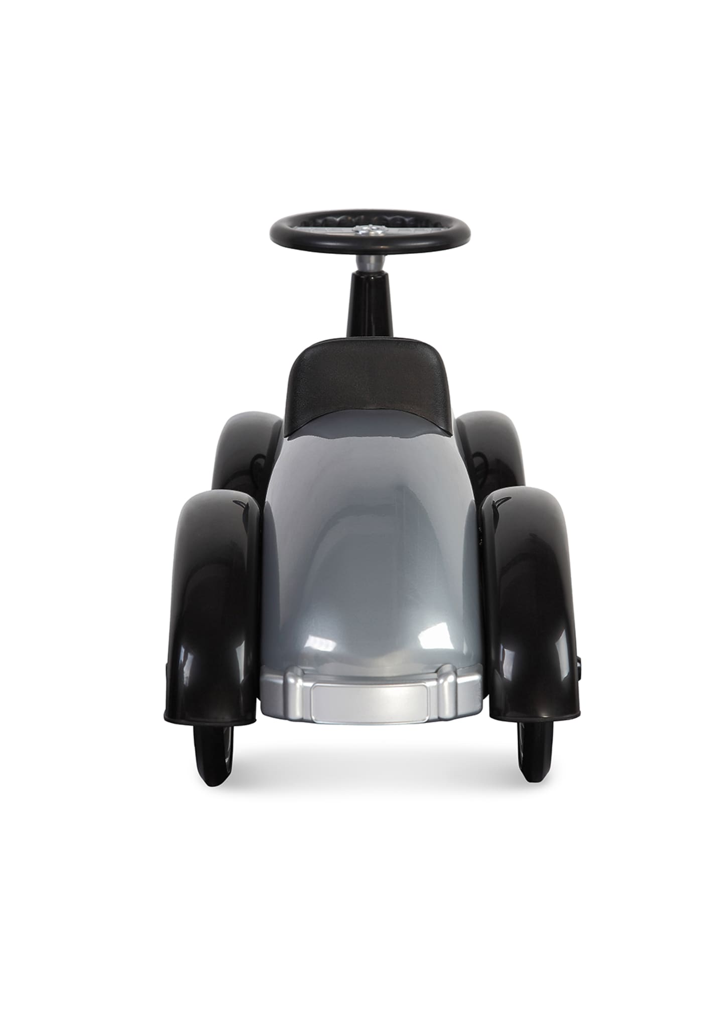 Baghera Speedsters Ride-On Car - Bergdorf Goodman