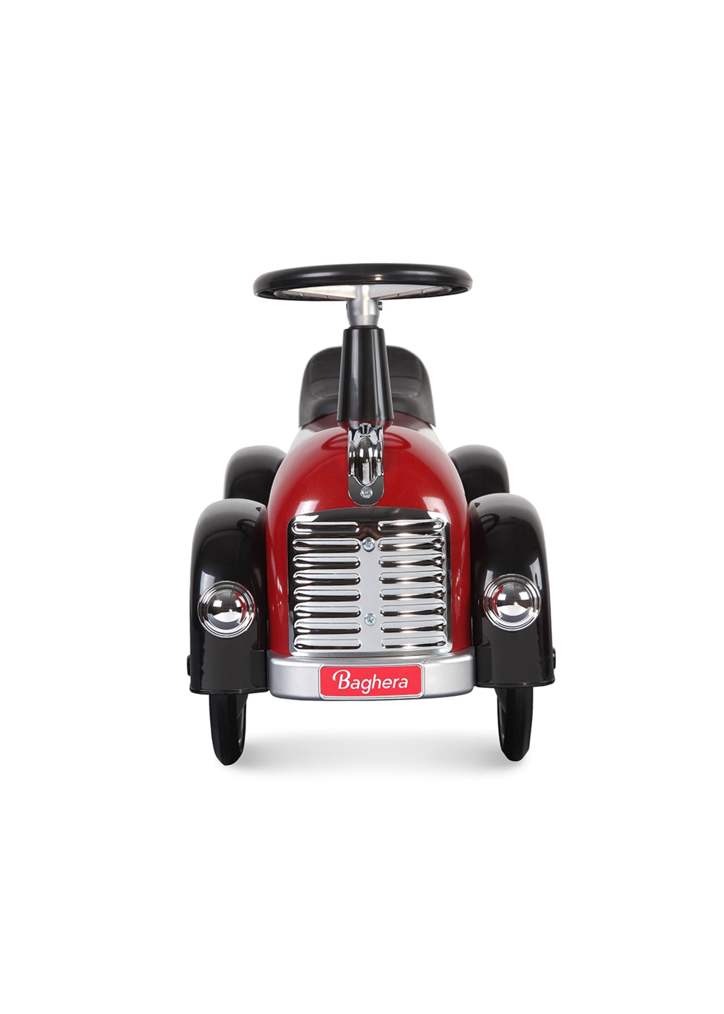 Baghera Speedsters Ride-On Car - Bergdorf Goodman