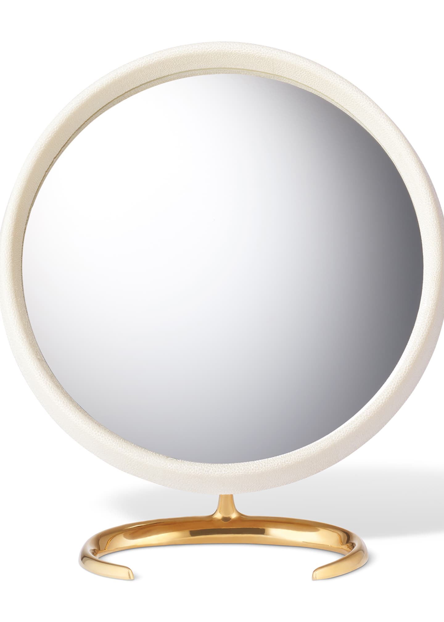 AERIN Vanity Mirror - Bergdorf Goodman