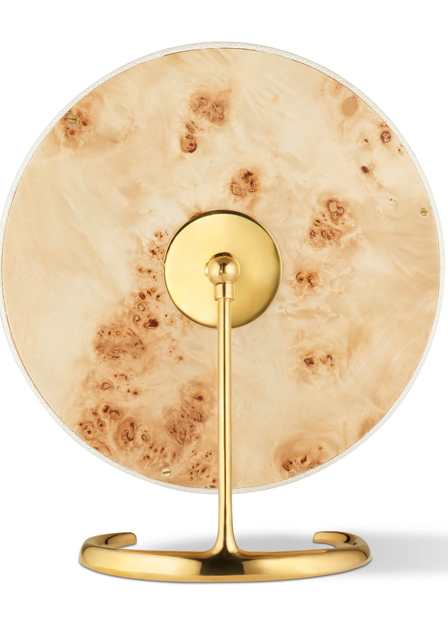 AERIN Vanity Mirror - Bergdorf Goodman