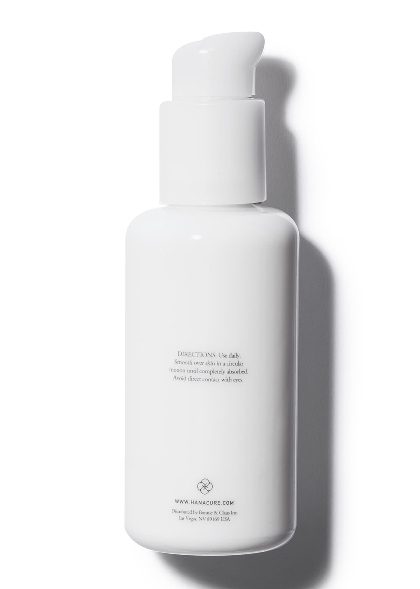 Hanacure Nano Emulsion, 3.4 oz. - Bergdorf Goodman