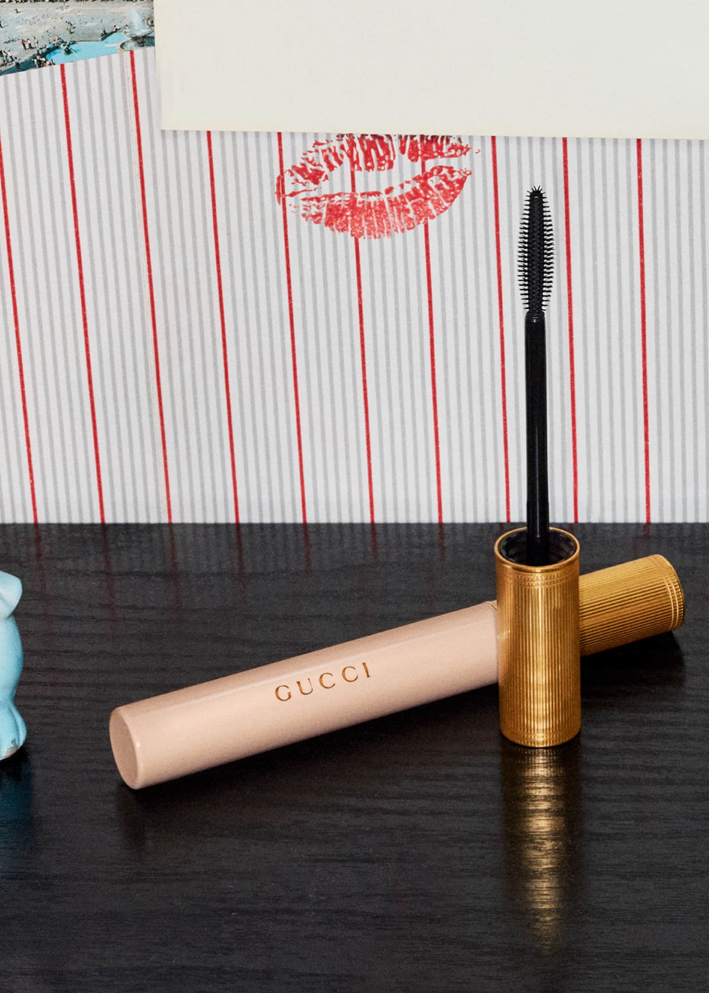 Gucci Mascara L'Obscur - Bergdorf Goodman