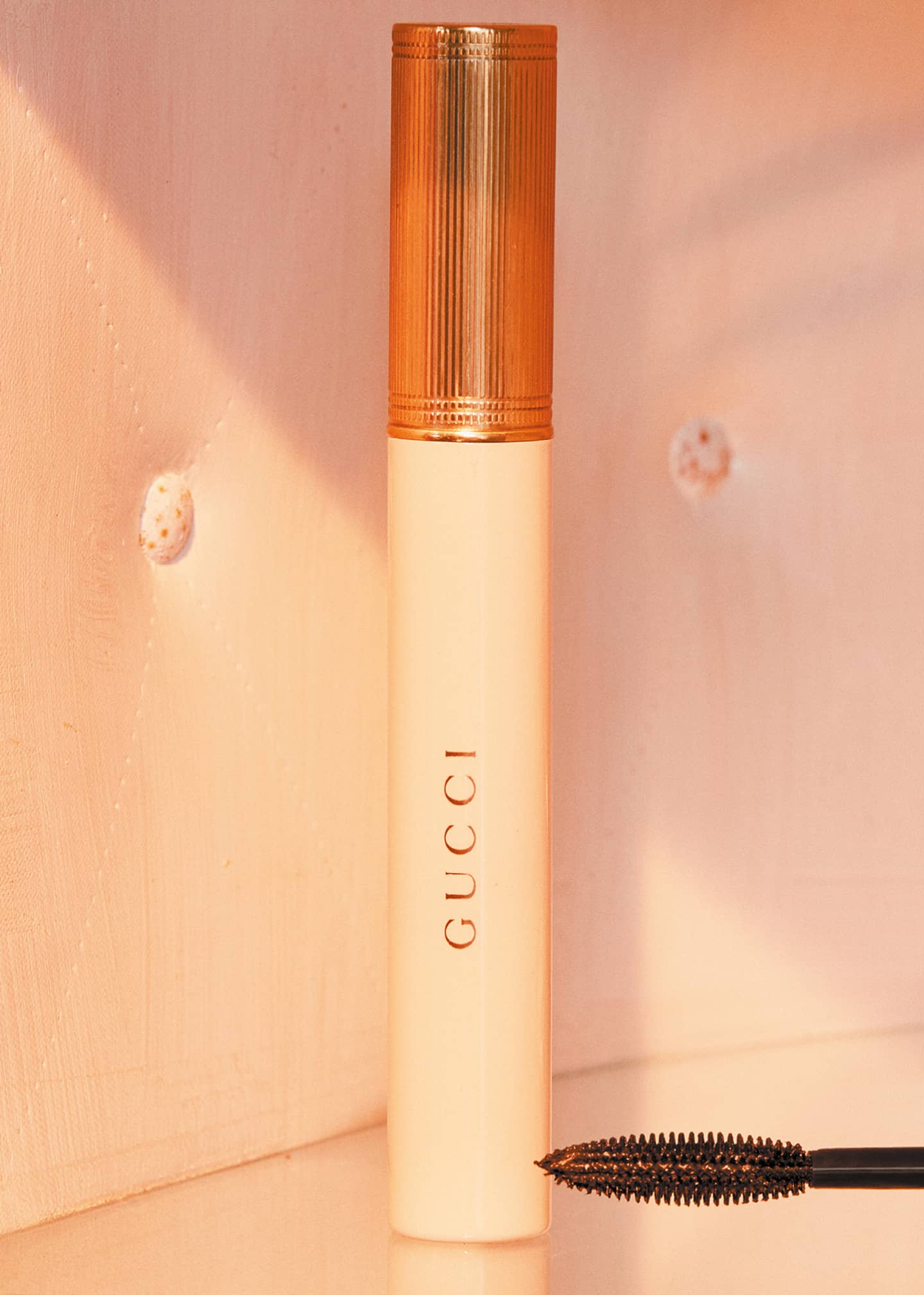 Gucci Mascara L'Obscur - Bergdorf Goodman