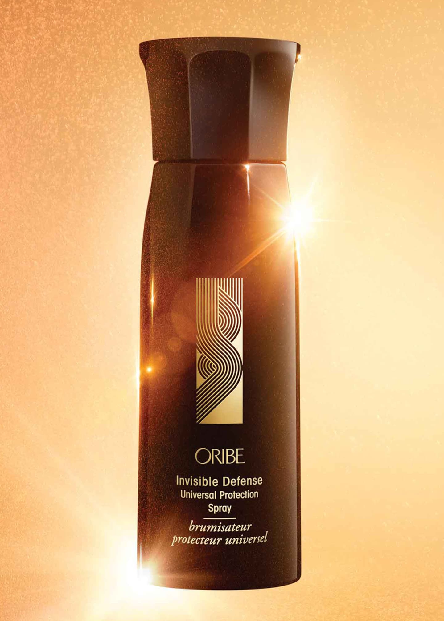 Oribe Invisible Defense Universal Protection Spray - Bergdorf Goodman