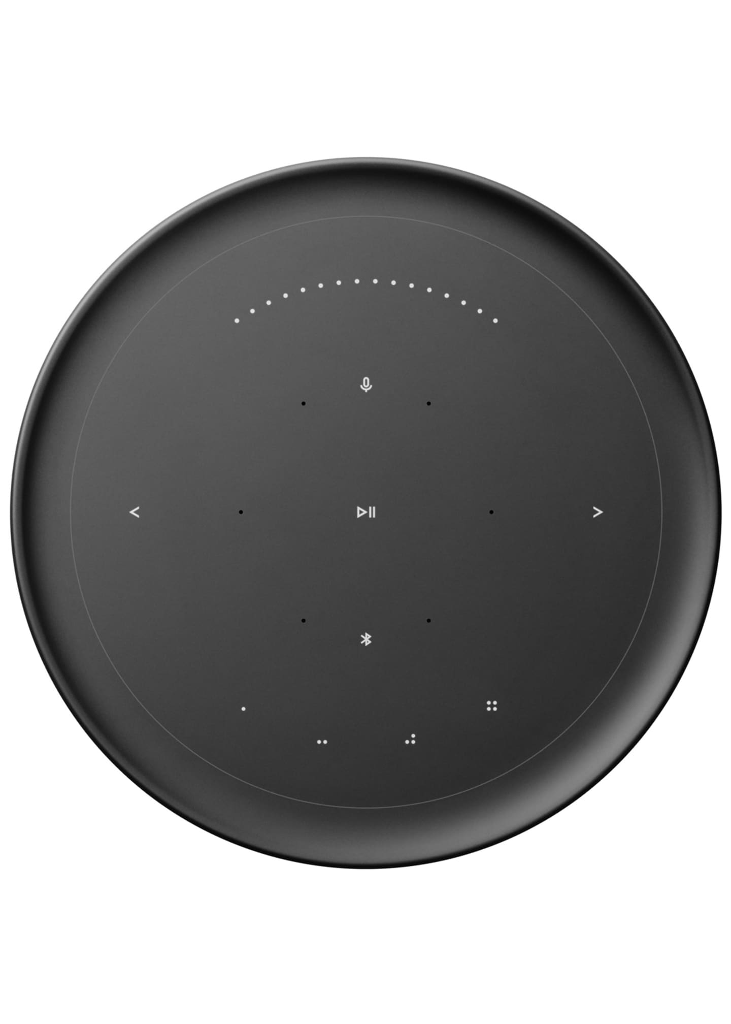 Bang & Olufsen Beosound Balance, Black - Bergdorf Goodman