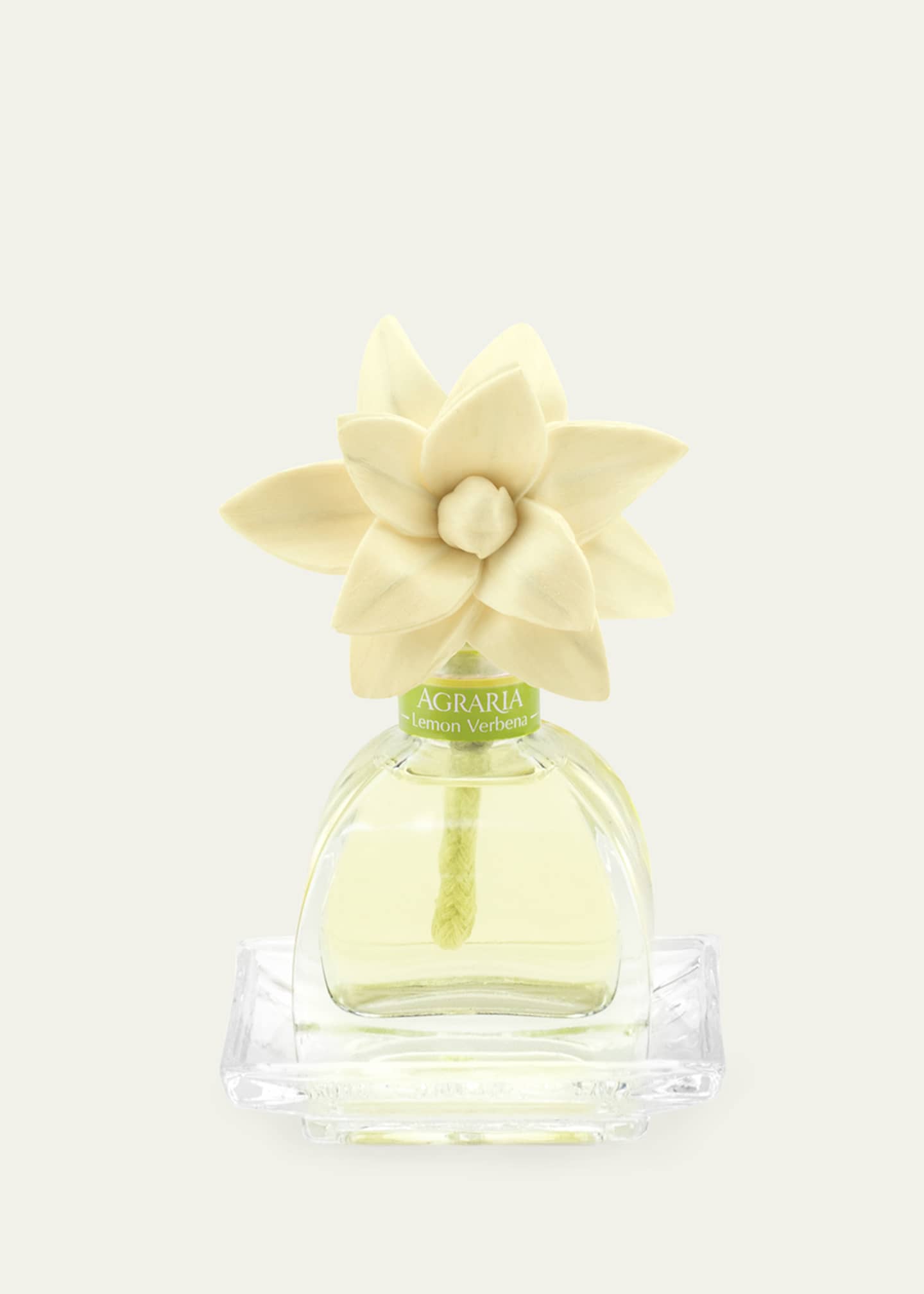 Agraria Lemon Verbena PetiteEssence Diffuser, 1.7 oz. - Bergdorf Goodman