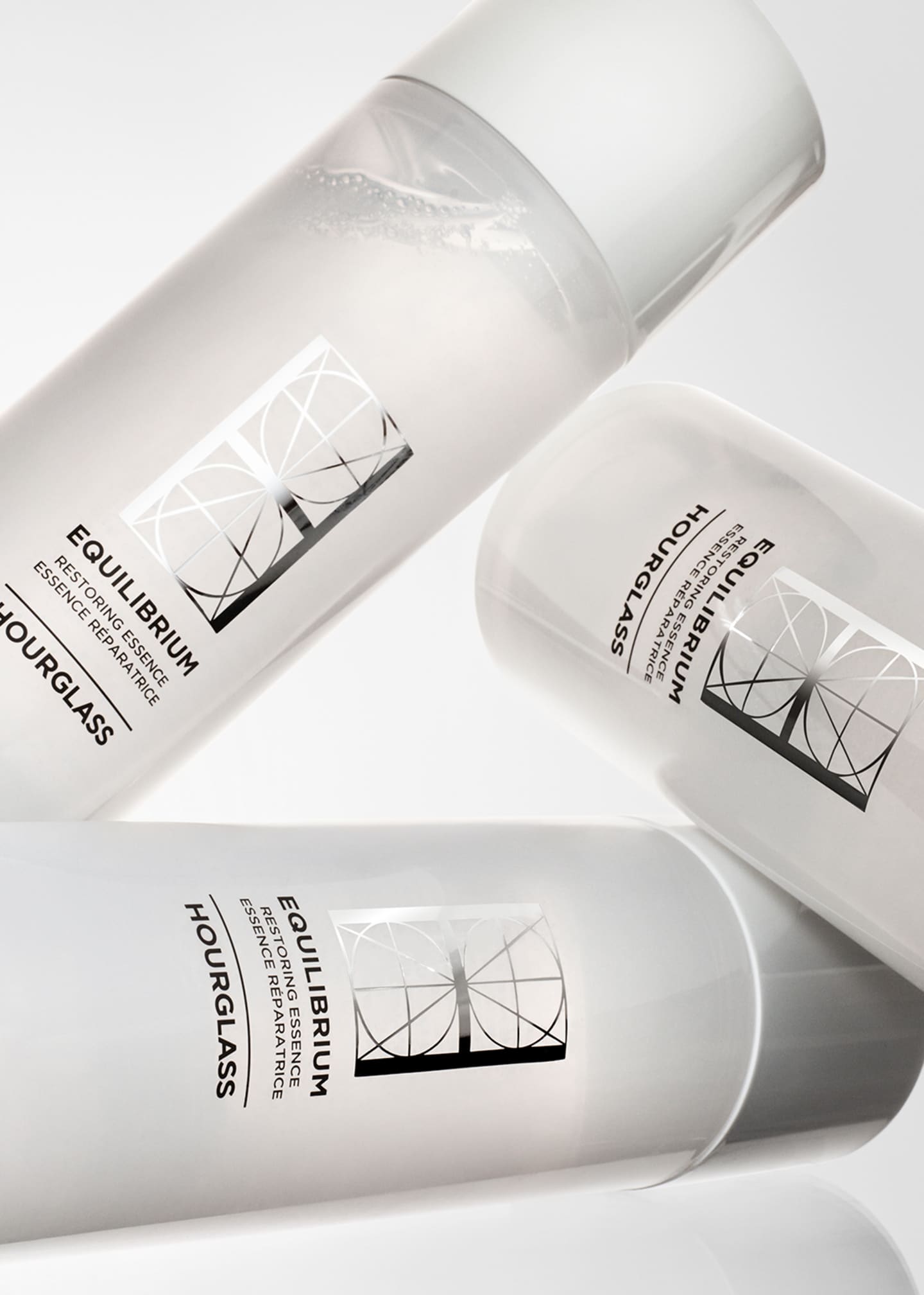 Hourglass Cosmetics 4 oz. Equilibrium Restoring Essence - Bergdorf Goodman