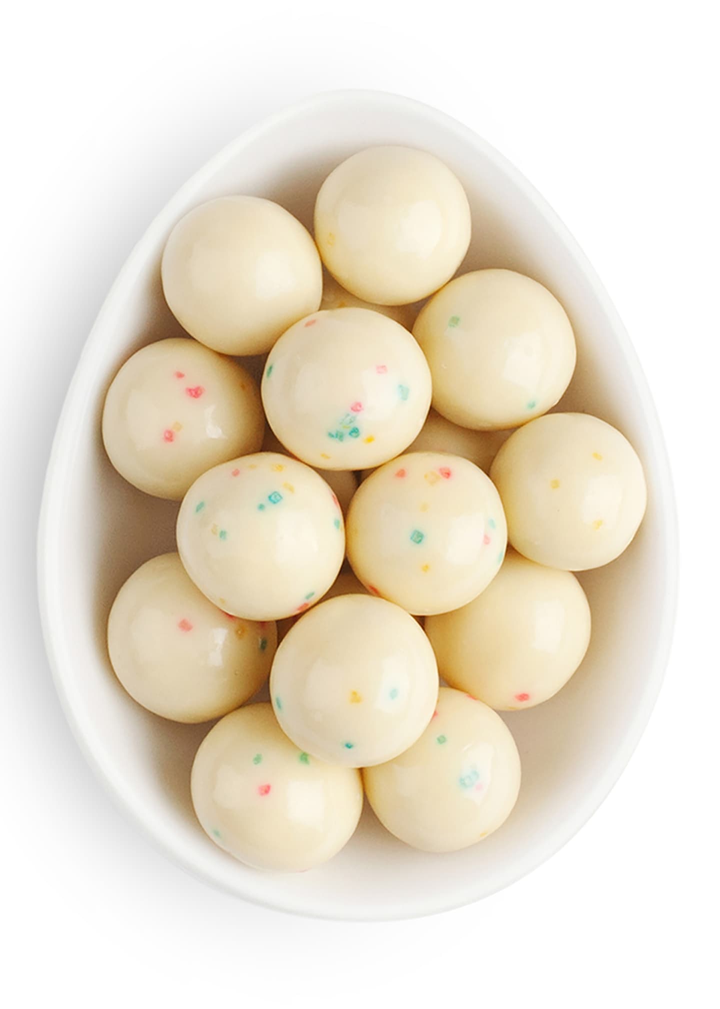 Sugarfina Birthday Cake Caramels, Small Cube 4-Piece Kit - Bergdorf Goodman