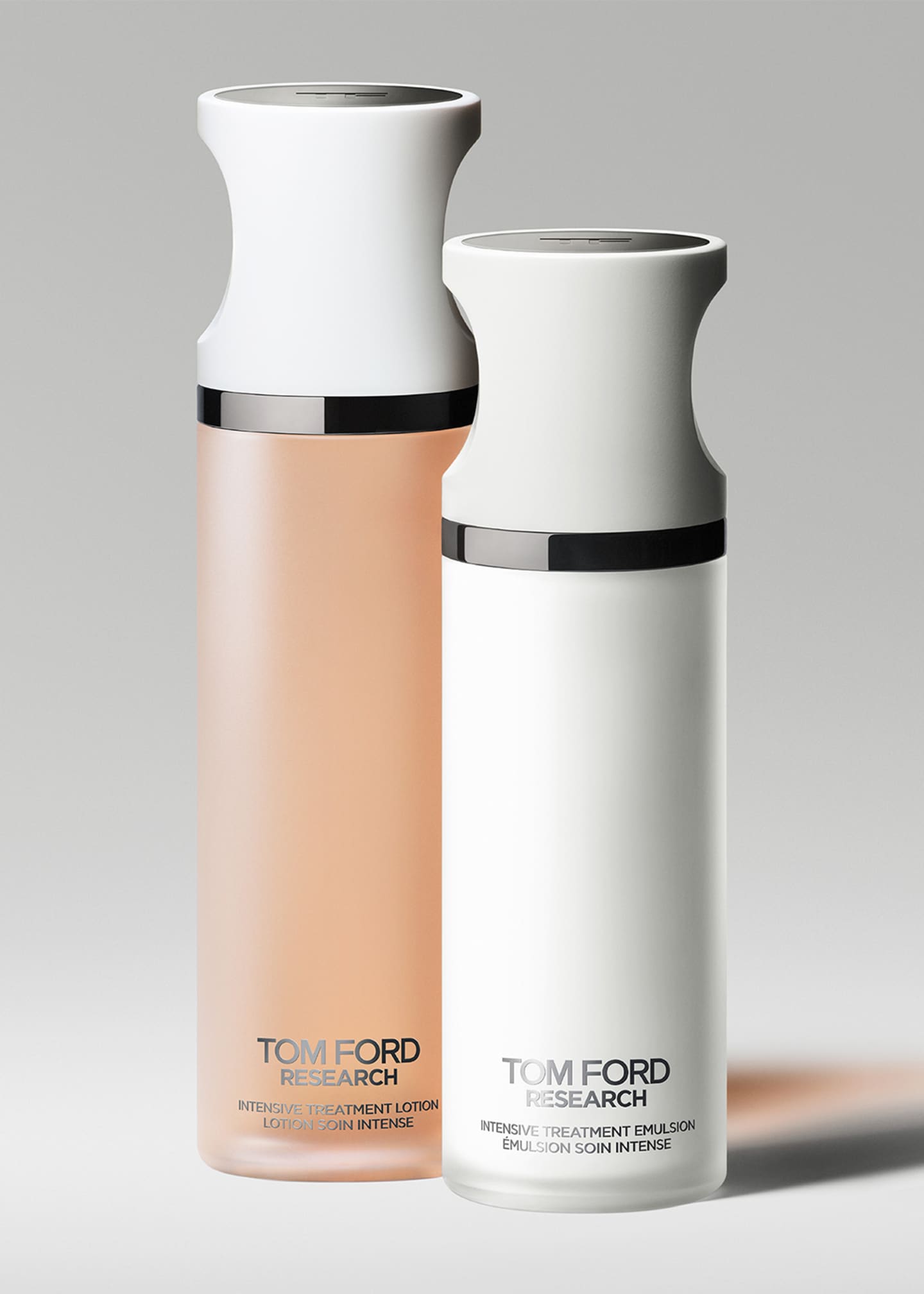 TOM FORD Research Intensive Treatment Emulsion, 4.2 oz. - Bergdorf Goodman