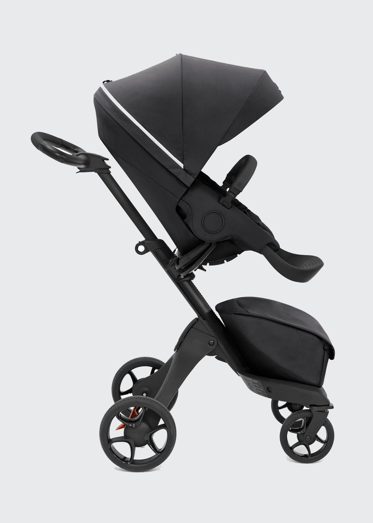 Stokke Xplory X Stroller - Bergdorf Goodman