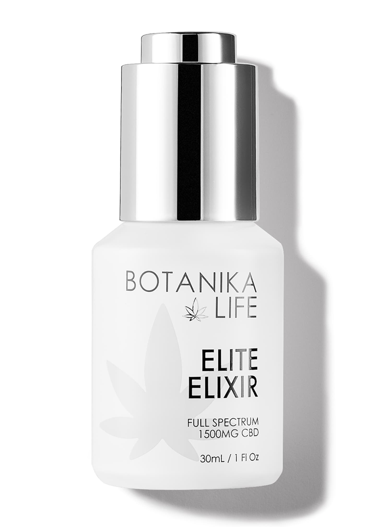 Botanika Life Elite Elixir, 1 oz. - Bergdorf Goodman