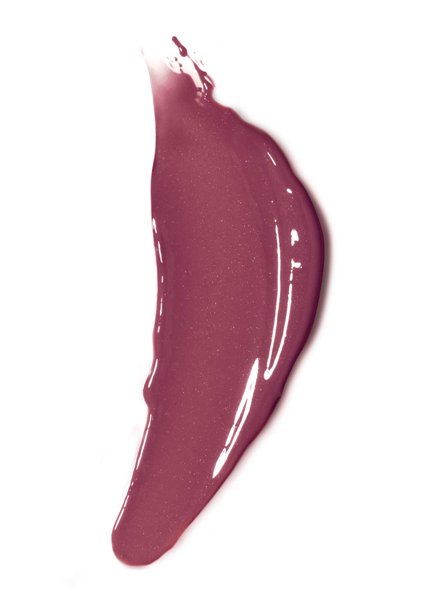 Chantecaille Lip Chic Lipstick - Bergdorf Goodman