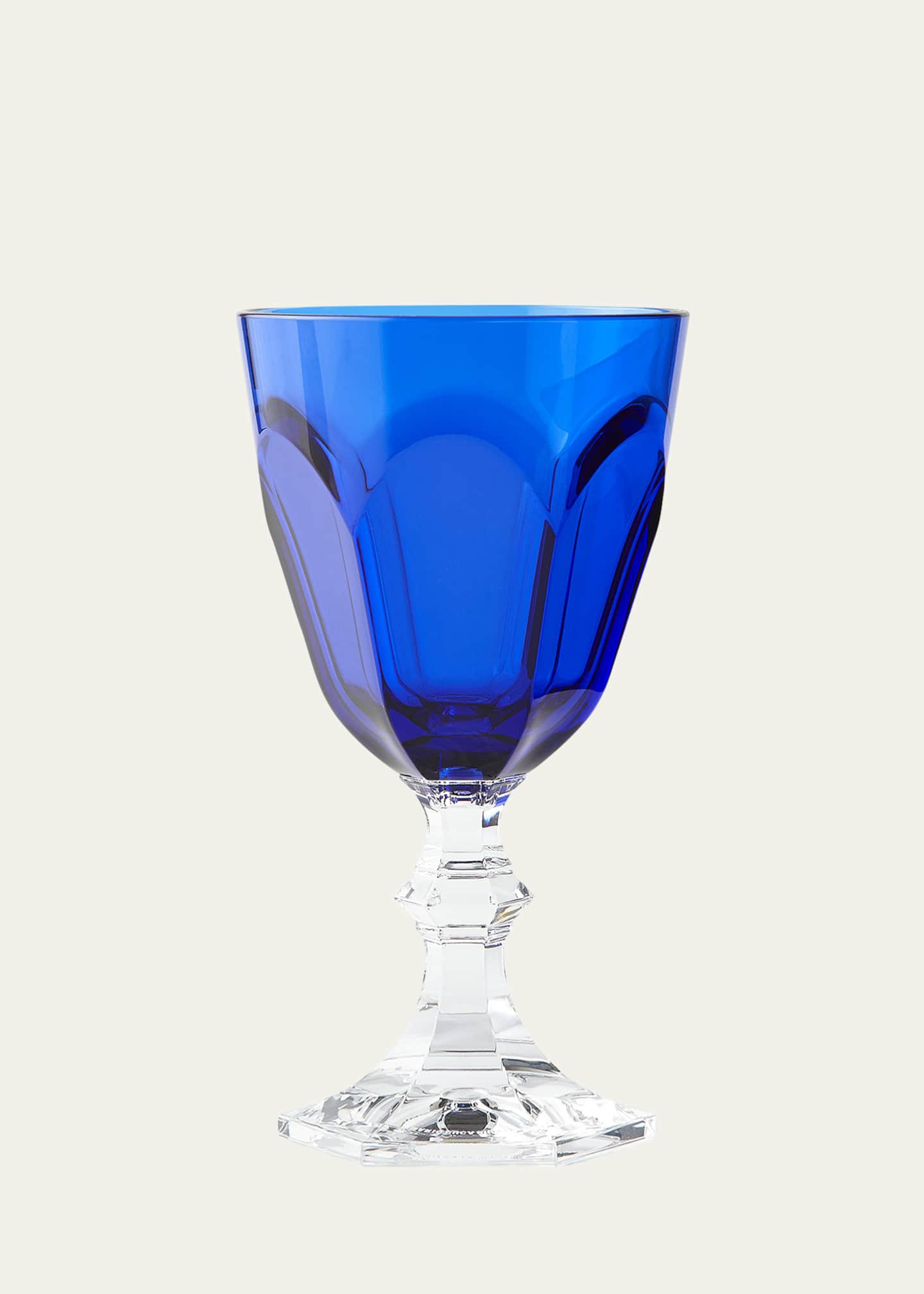 Mario Luca Giusti Dolce Vita Goblet - Bergdorf Goodman