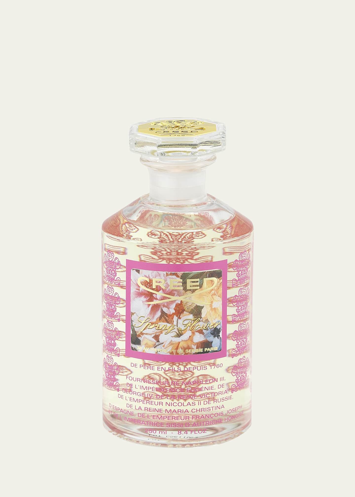 CREED Spring Flower, 8.4 oz. - Bergdorf Goodman
