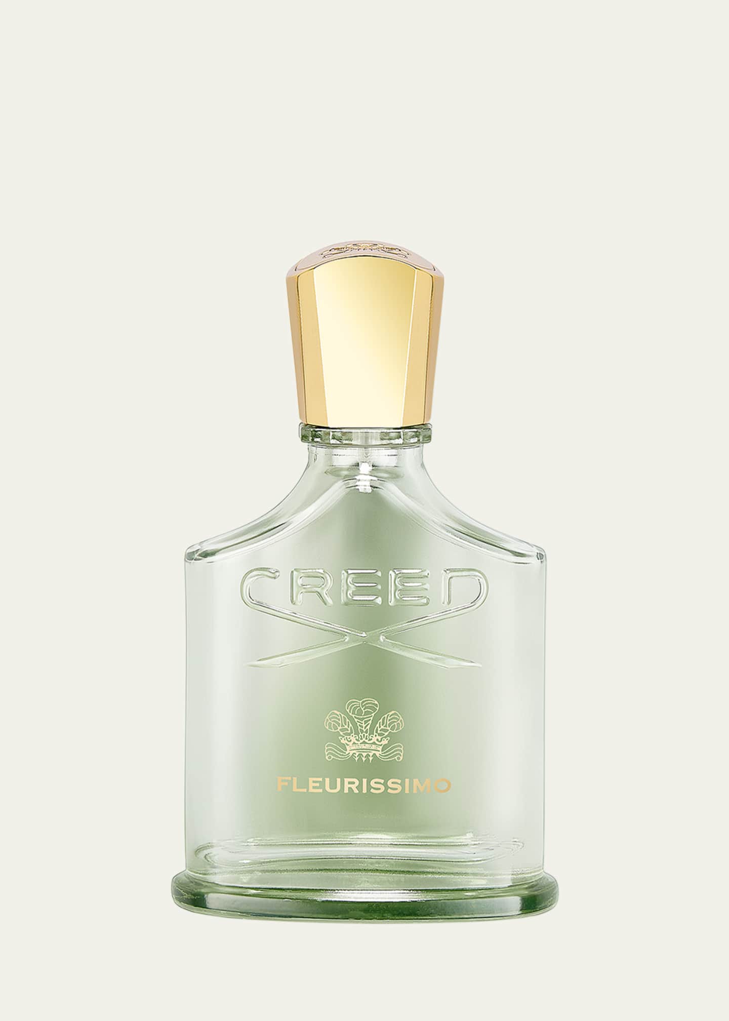 CREED Fleurissimo Eau de Parfum, 2.5 oz./ 75 mL - Bergdorf Goodman