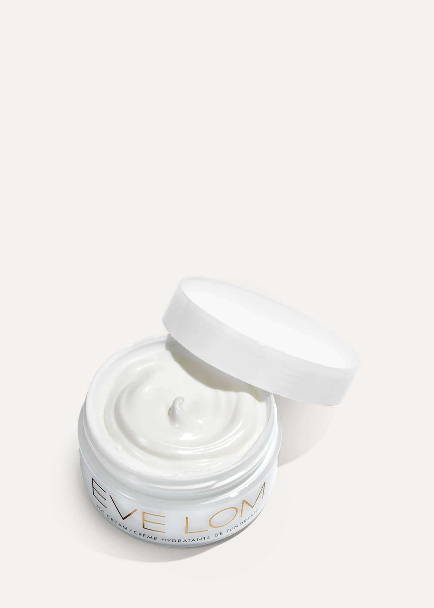 Eve Lom TLC Night Cream, 1.7 oz. - Bergdorf Goodman