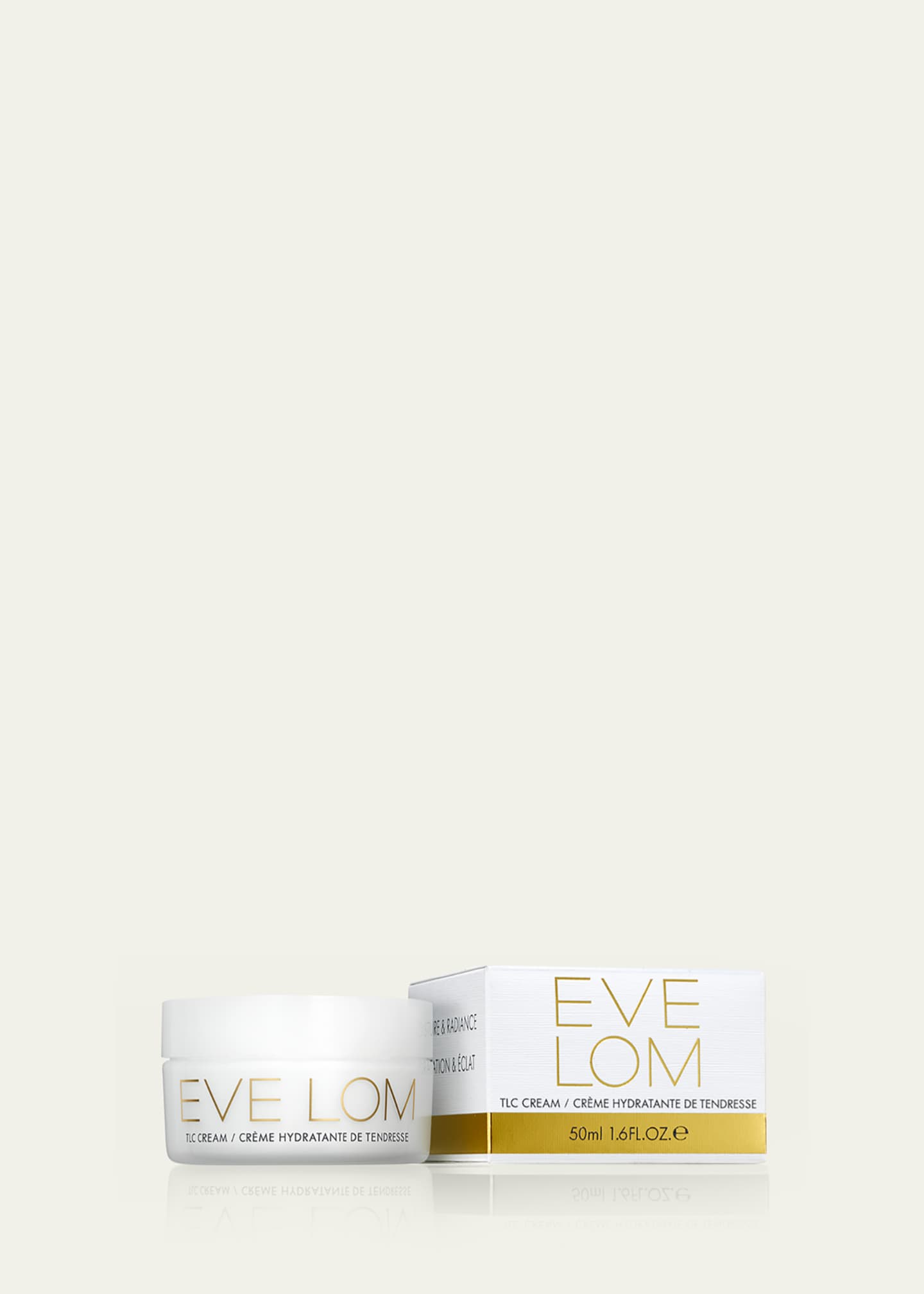 Eve Lom TLC Night Cream, 1.7 oz. - Bergdorf Goodman