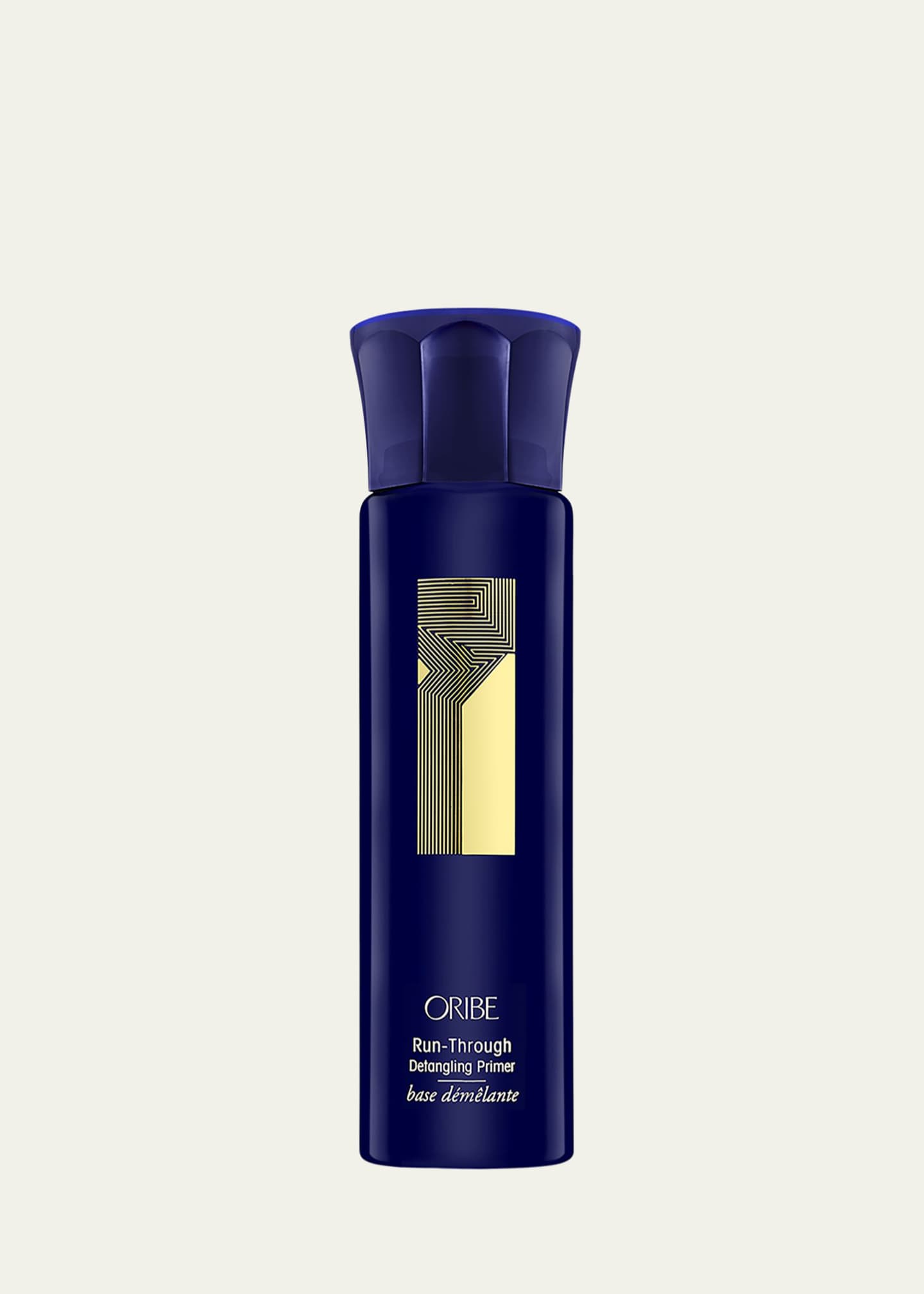 Oribe 5.9 oz. Run-Through Detangling Primer - Bergdorf Goodman