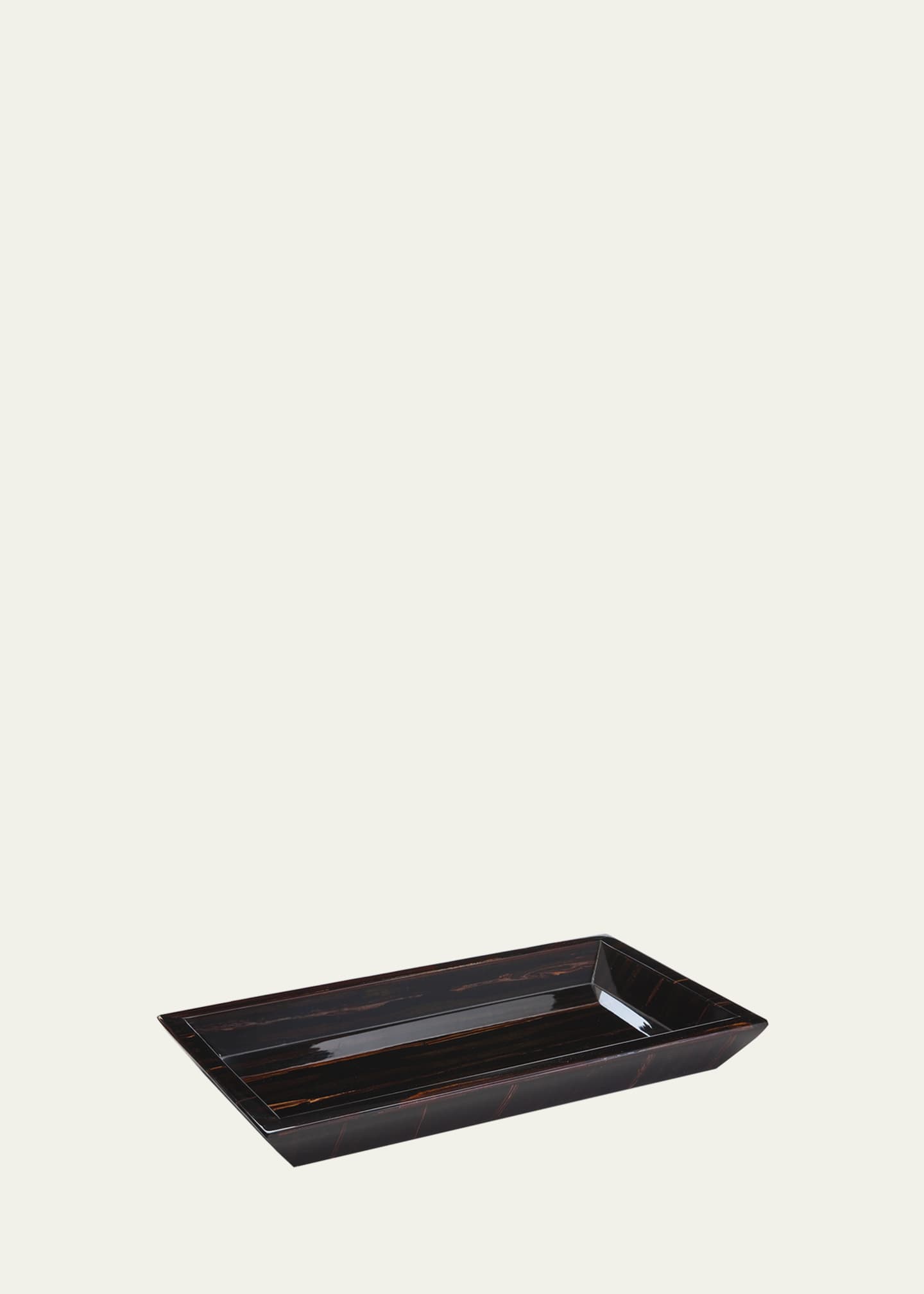 Labrazel Fernwood Tray - Bergdorf Goodman