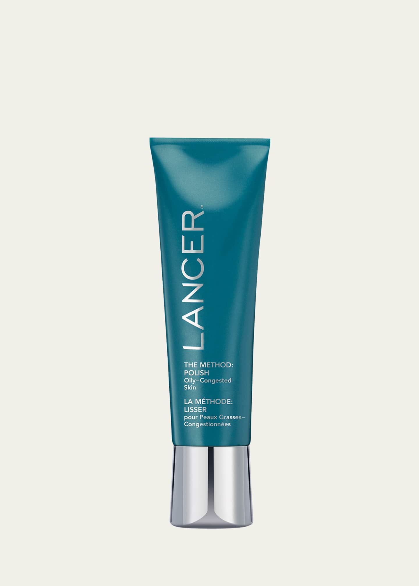 Lancer The Method: Polish Oily-Congested Skin, 4.2 oz. - Bergdorf Goodman