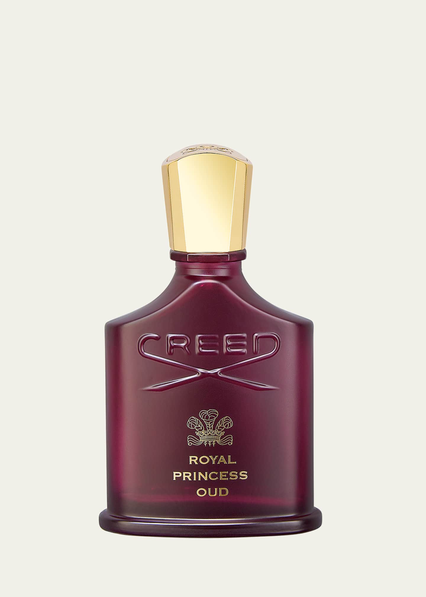 CREED Royal Princess Oud, 2.5 oz. - Bergdorf Goodman