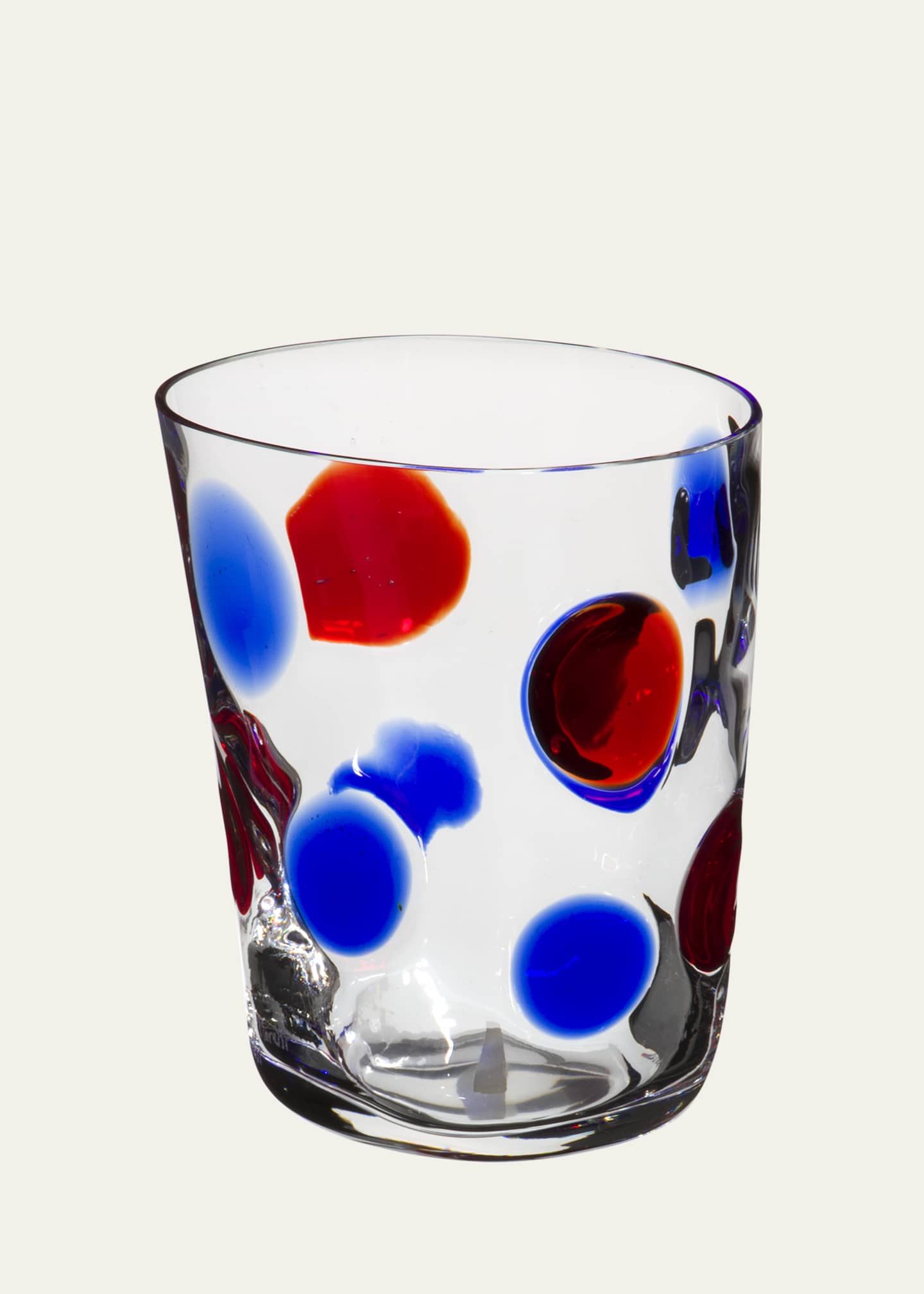 Carlo Moretti Bora Drinking Glass - Bergdorf Goodman