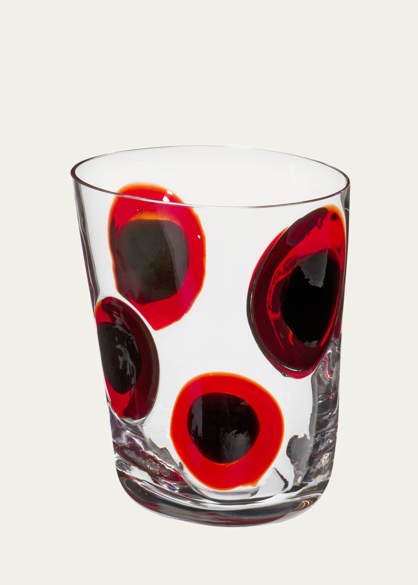 Carlo Moretti Bora Drinking Glass - Bergdorf Goodman