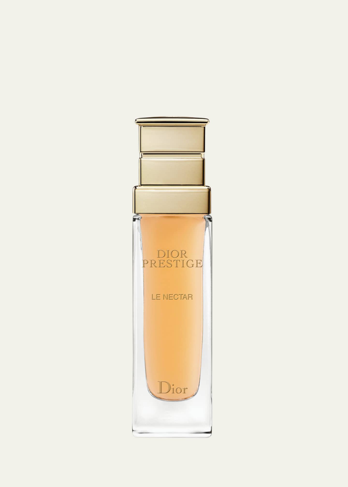 Dior Dior Prestige Le Nectar Serum, 1 oz - Bergdorf Goodman